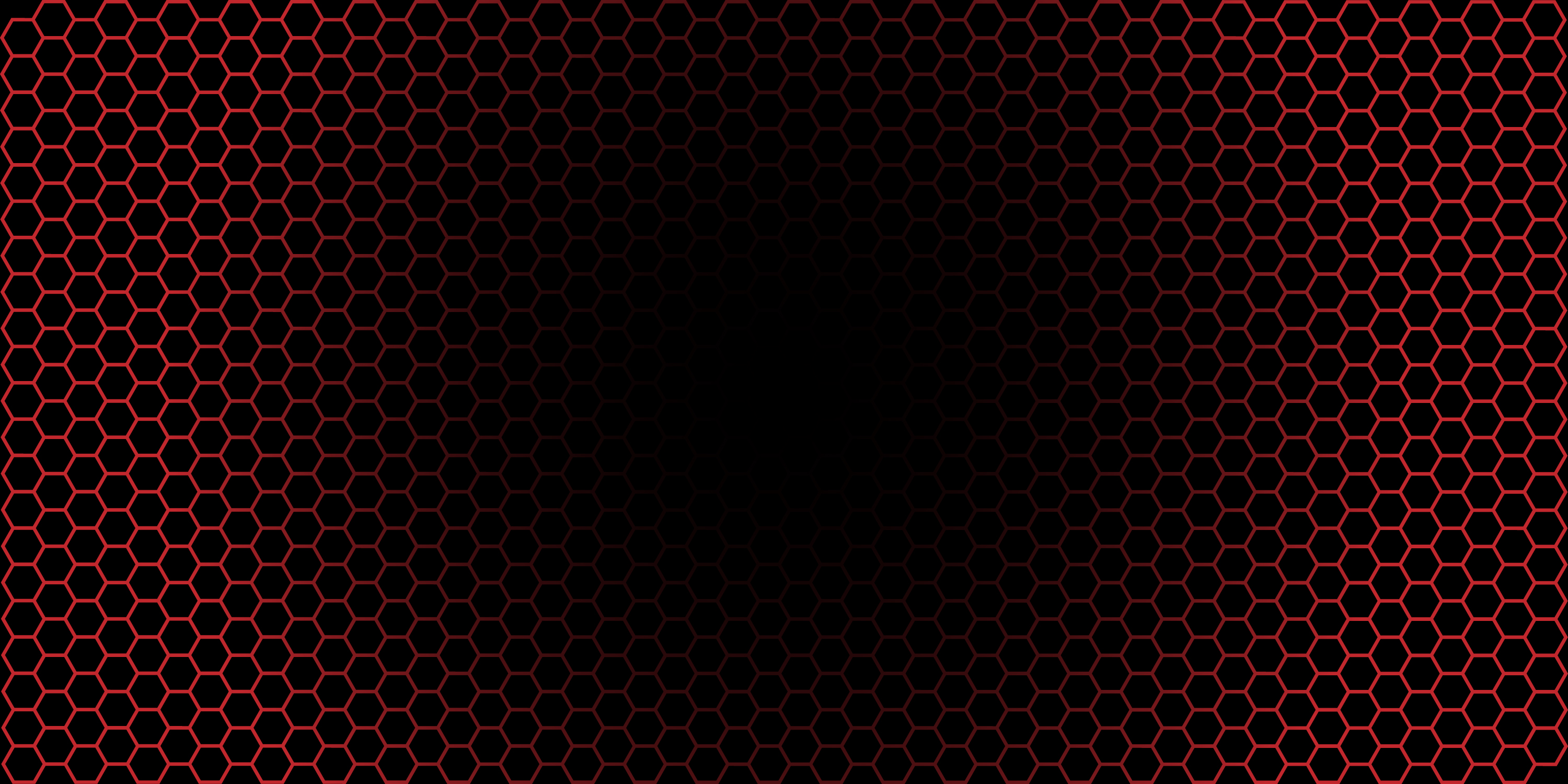 gradient honeycomb background vector illustration, banner isolated ... gradient honeycomb background vector illustration, banner isolated ...