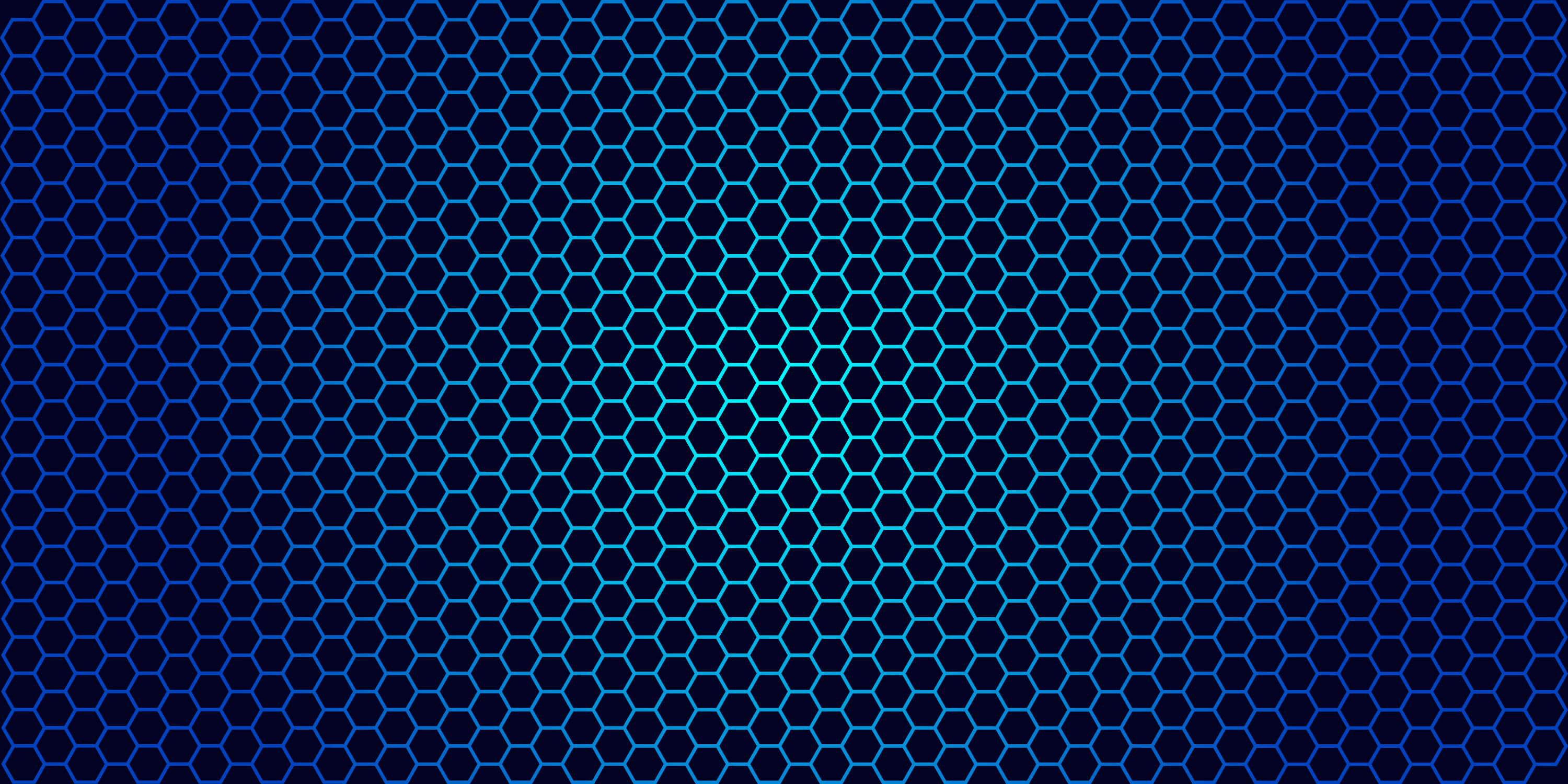 gradient honeycomb background vector illustration, banner isolated ... gradient honeycomb background vector illustration, banner isolated ...