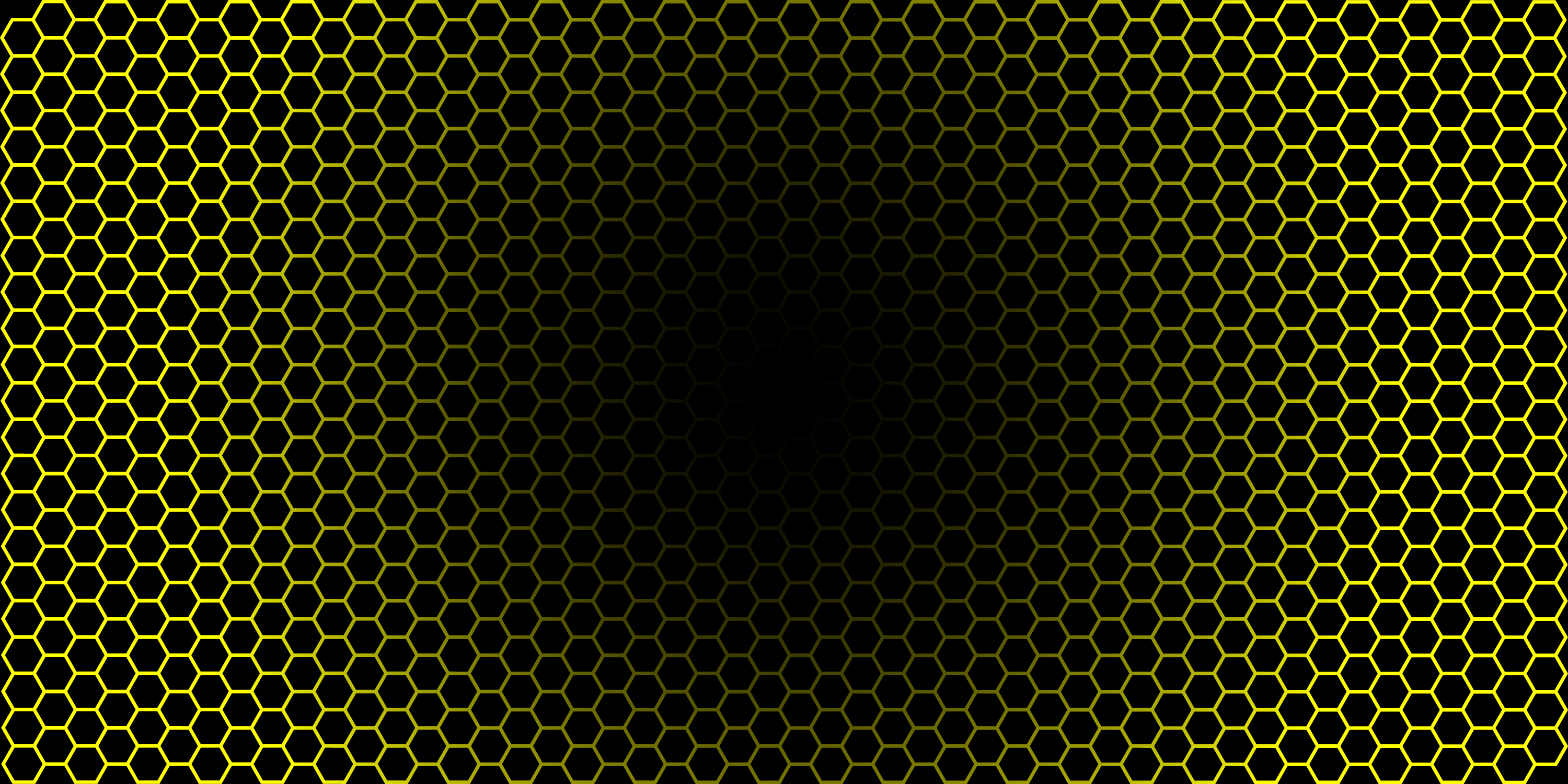 gradient honeycomb background vector illustration, banner isolated ... gradient honeycomb background vector illustration, banner isolated ...