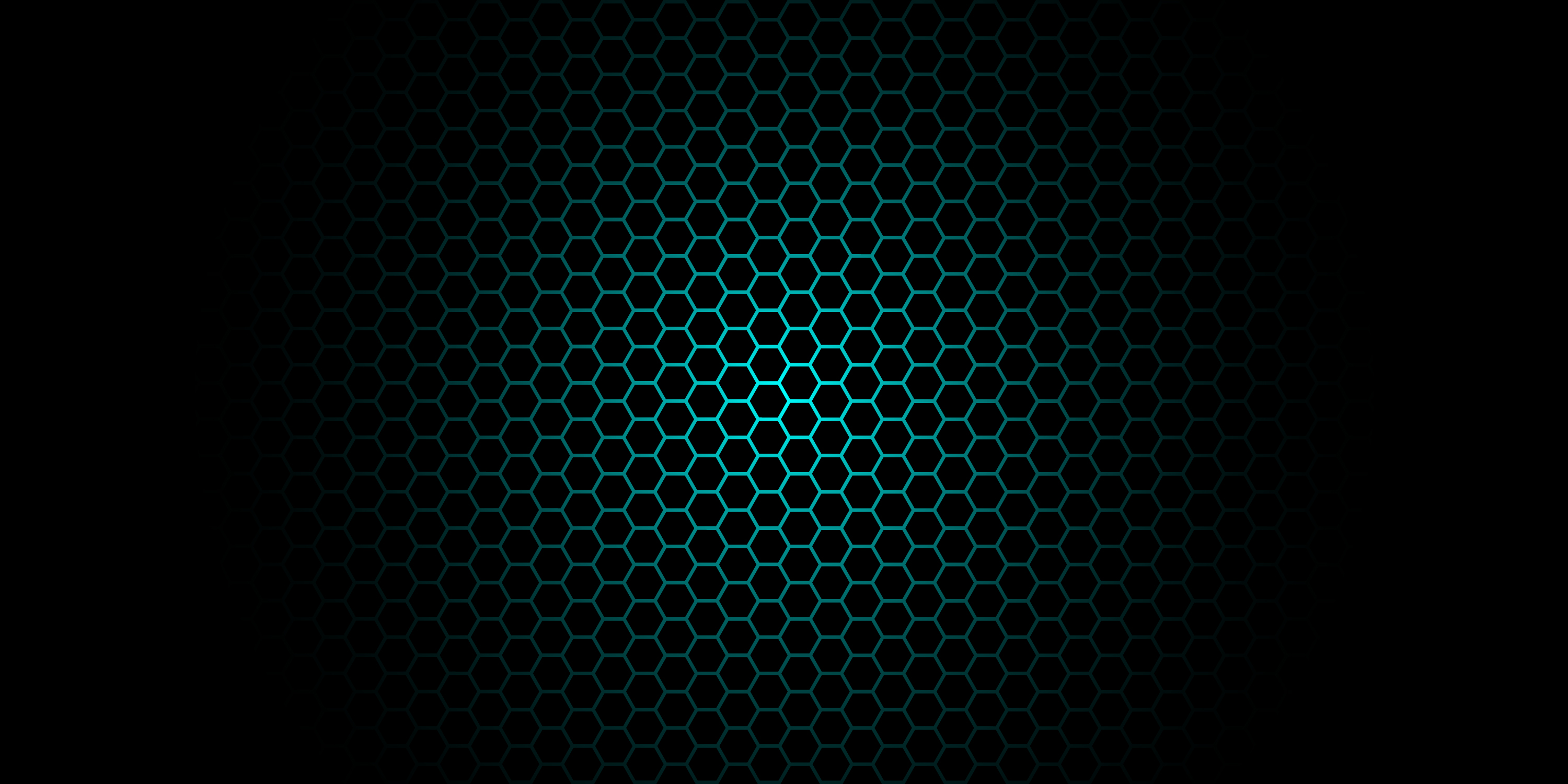gradient honeycomb background vector illustration, banner isolated ... gradient honeycomb background vector illustration, banner isolated ...