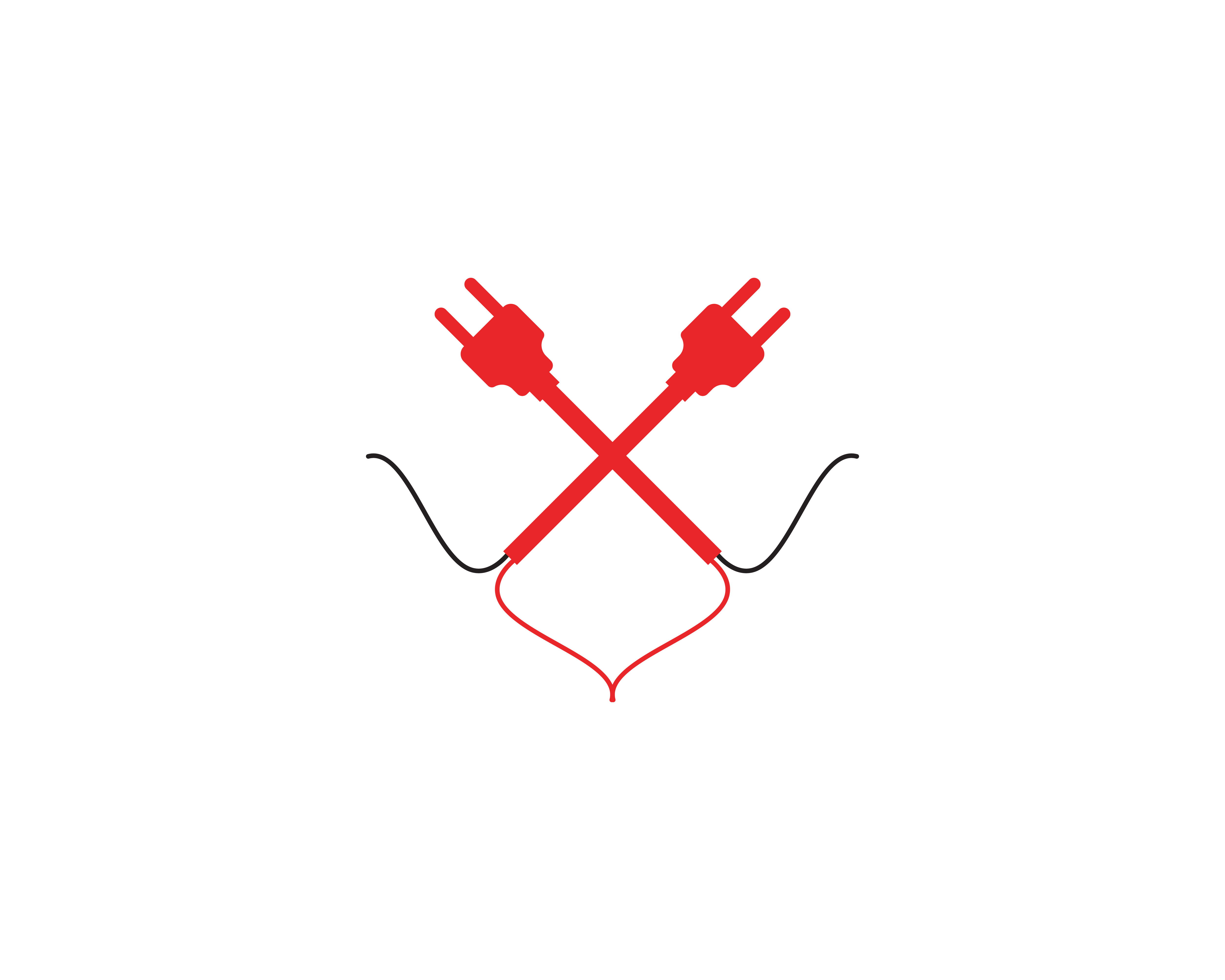 Circuit Technology Ilustration Vector 617298 Vector Art At Vecteezy