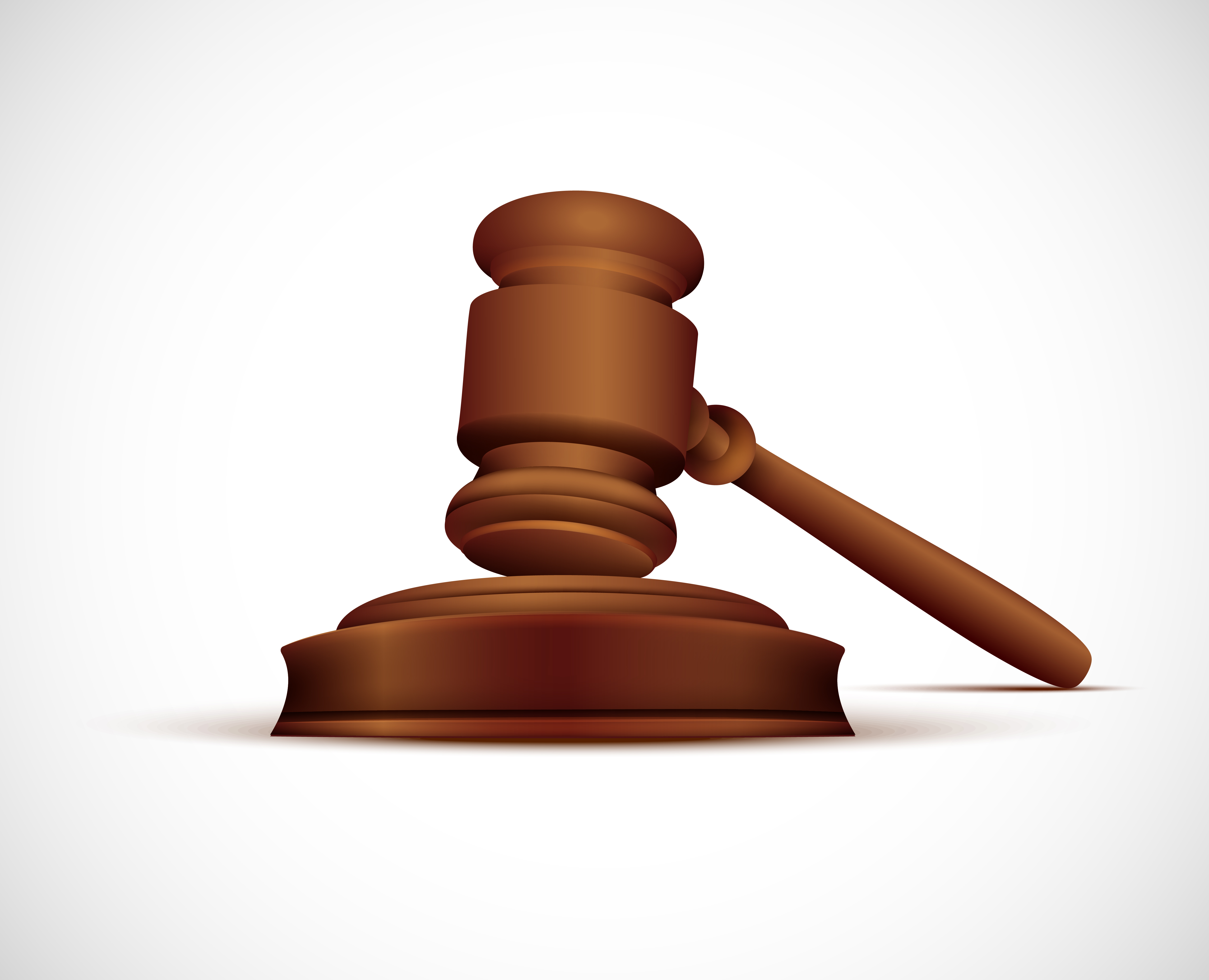 Judge gavel illustration 618330 Vector Art at Vecteezy Judge gavel illustration 618330 Vector Art at Vecteezy