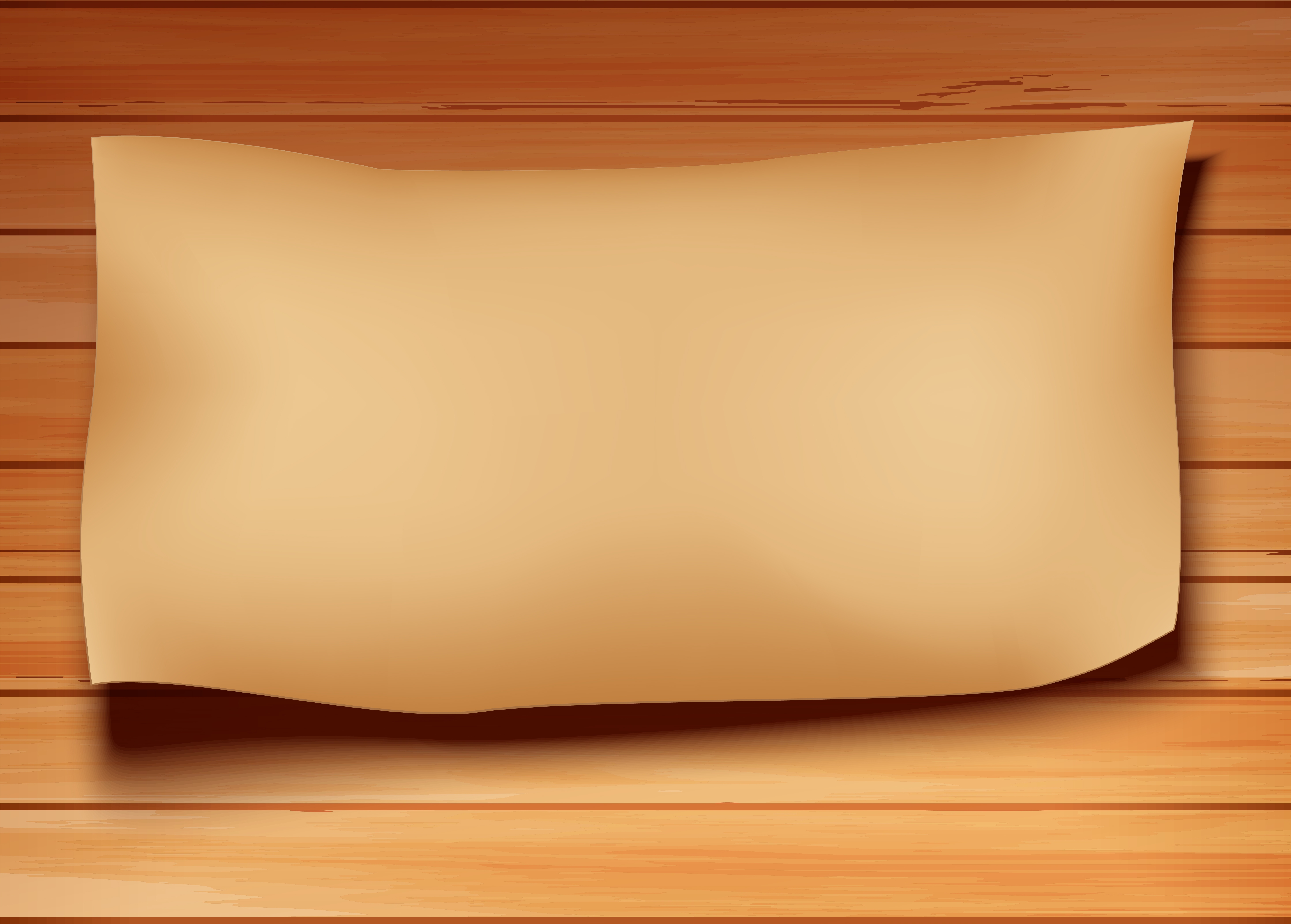 Old Paper Vector Art, Icons, and Graphics for Free Download