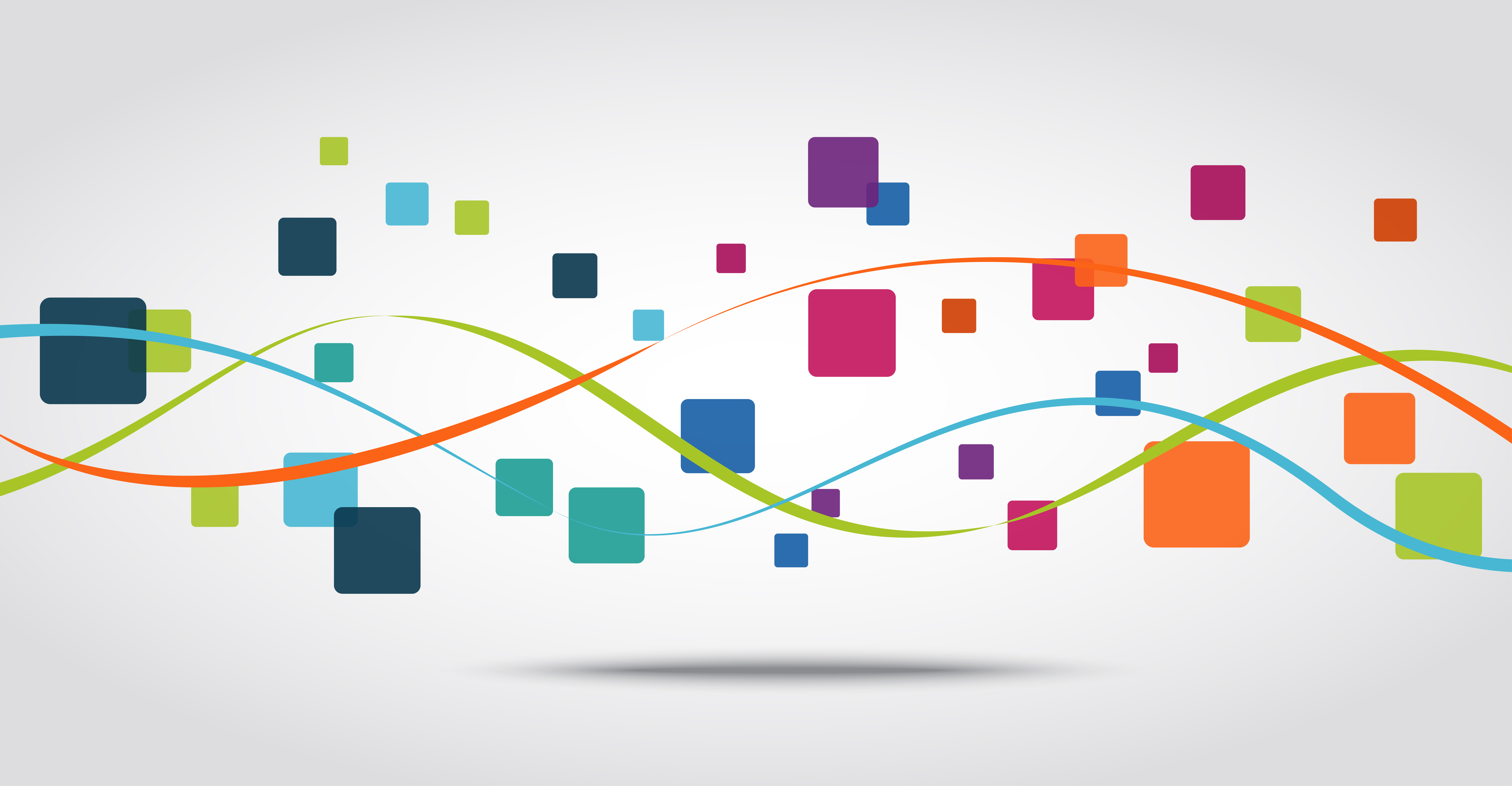 Program Icon Vector Art, Icons, and Graphics for Free Download