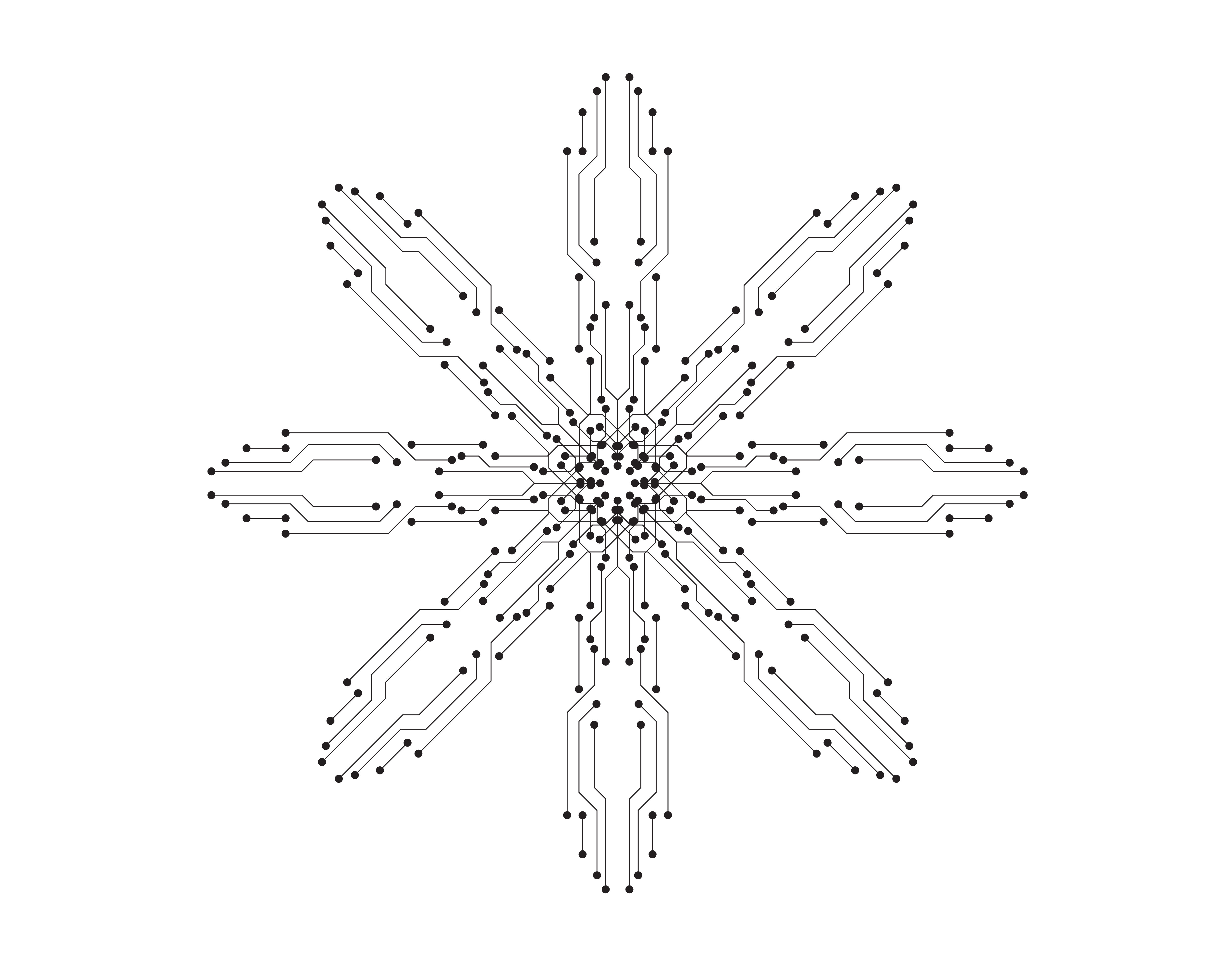 circuit illustration vector template line 619714 Vector Art at Vecteezy circuit illustration vector template line 619714 Vector Art at Vecteezy