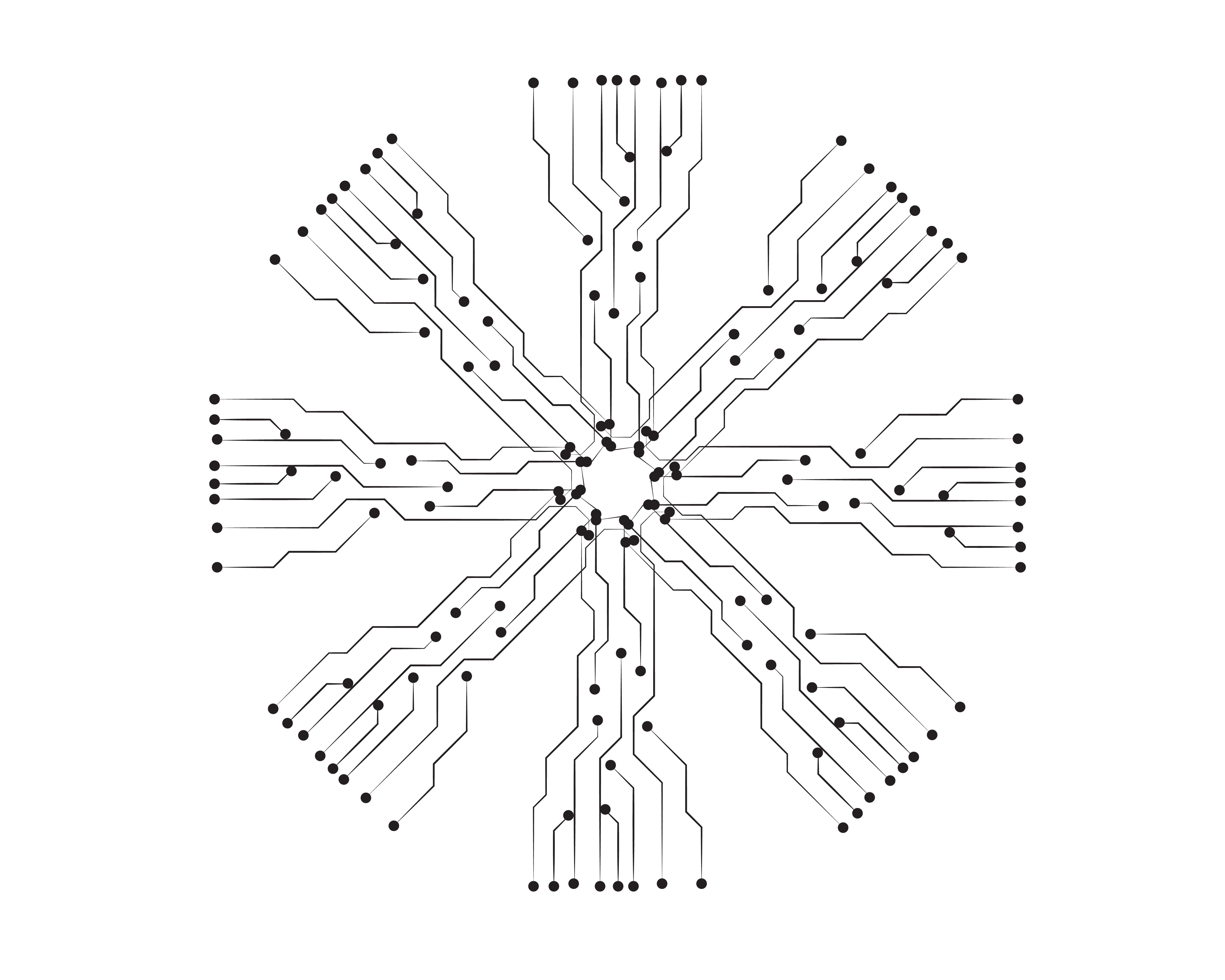 circuit illustration vector template line 620063 Vector Art at Vecteezy circuit illustration vector template line 620063 Vector Art at Vecteezy