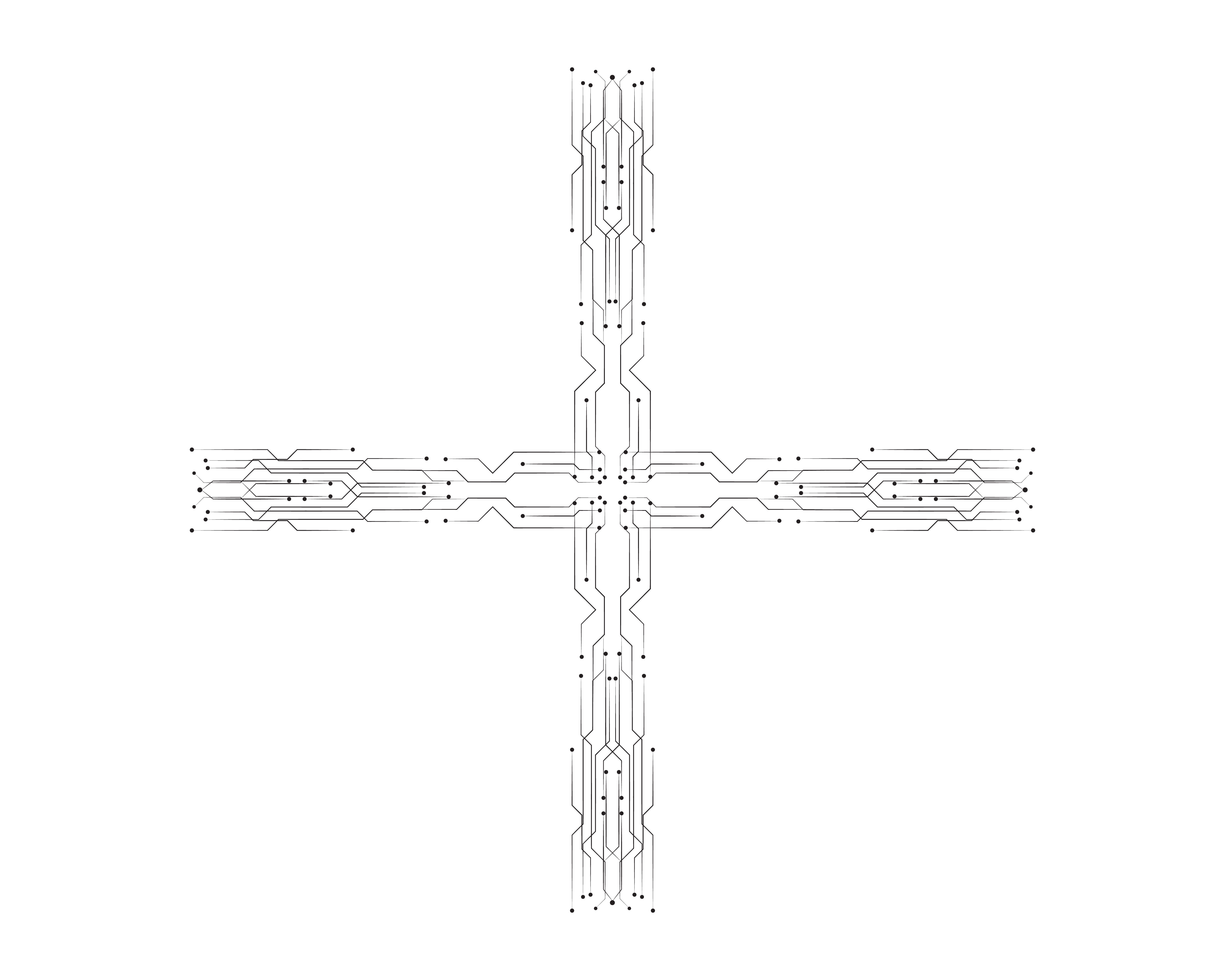 circuit illustration vector template line 620615 Vector Art at Vecteezy circuit illustration vector template line 620615 Vector Art at Vecteezy