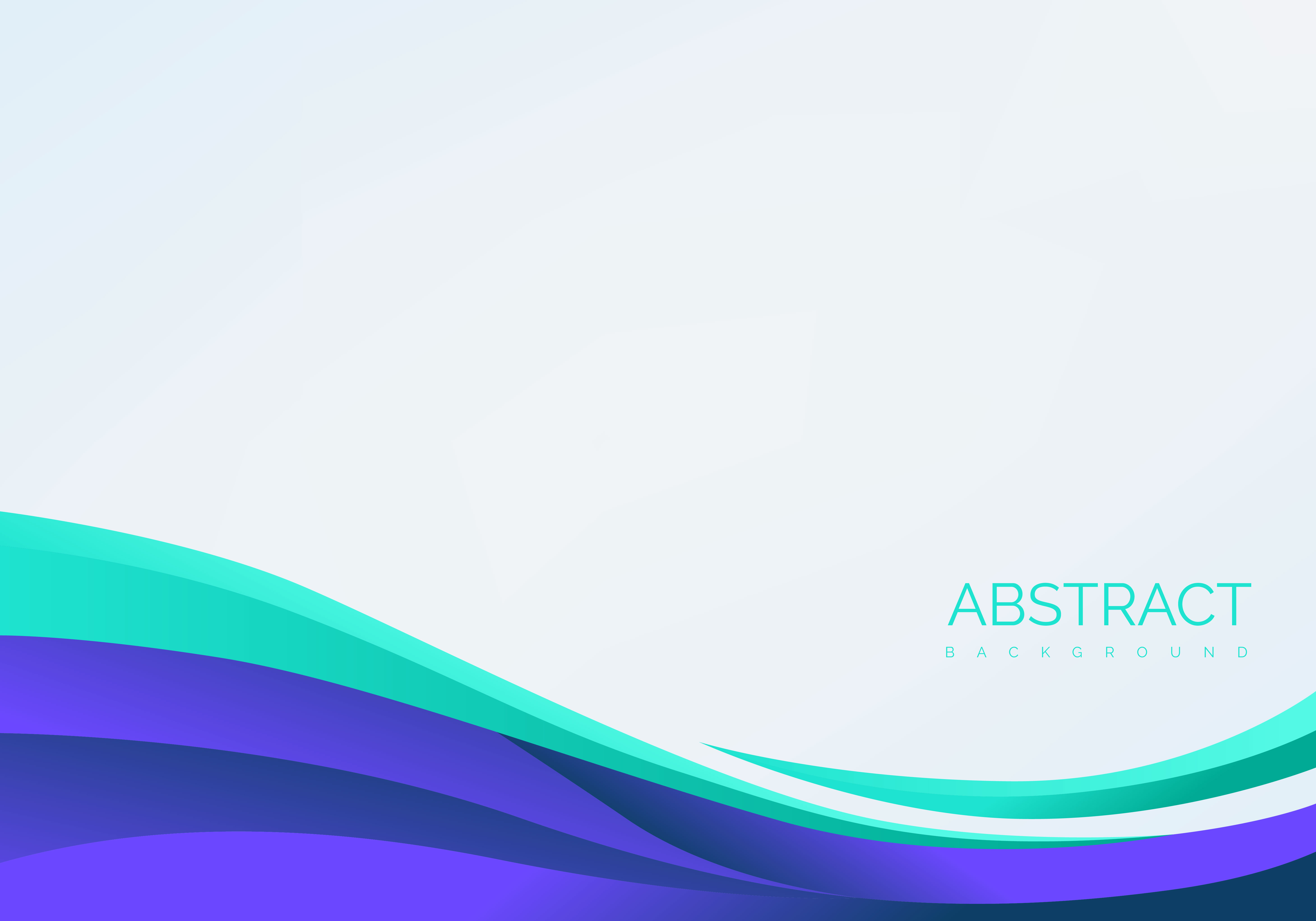 Abstract Vector Background 621404 Vector Art at Vecteezy