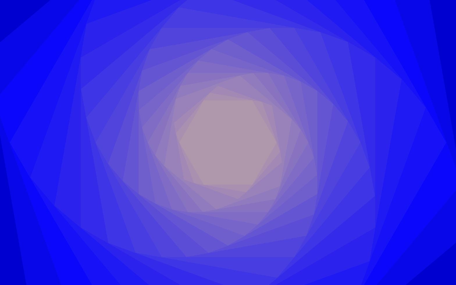 Geometric gradient background 621656 Vector Art at Vecteezy