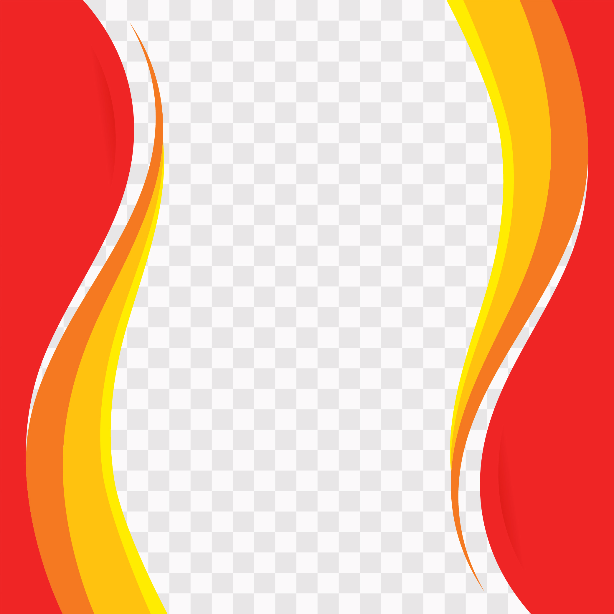 Abstract Frames Free Vector Art 80 157 Free Downloads