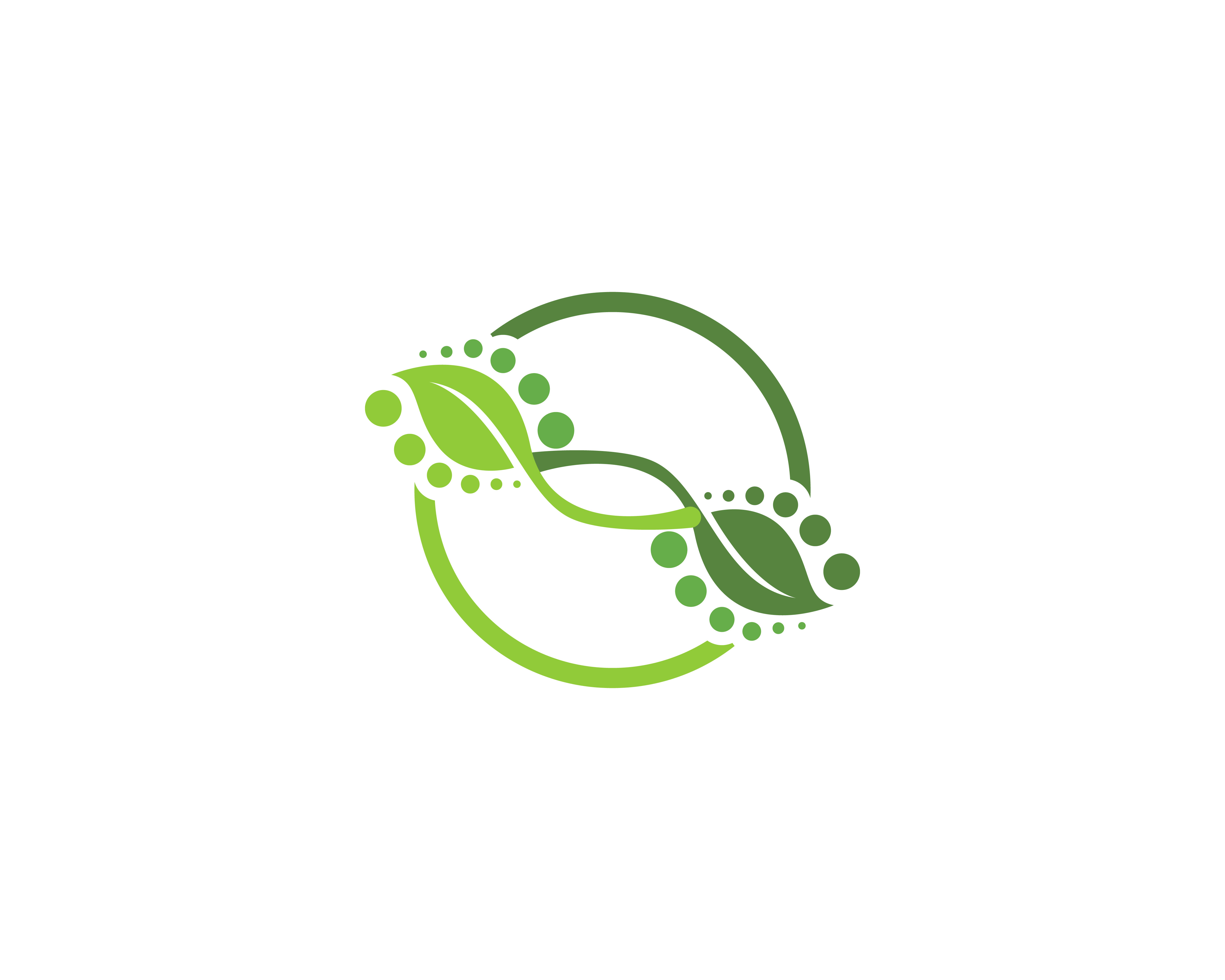 ecology logo nature element vector 622737 Vector Art at Vecteezy ecology logo nature element vector 622737 Vector Art at Vecteezy