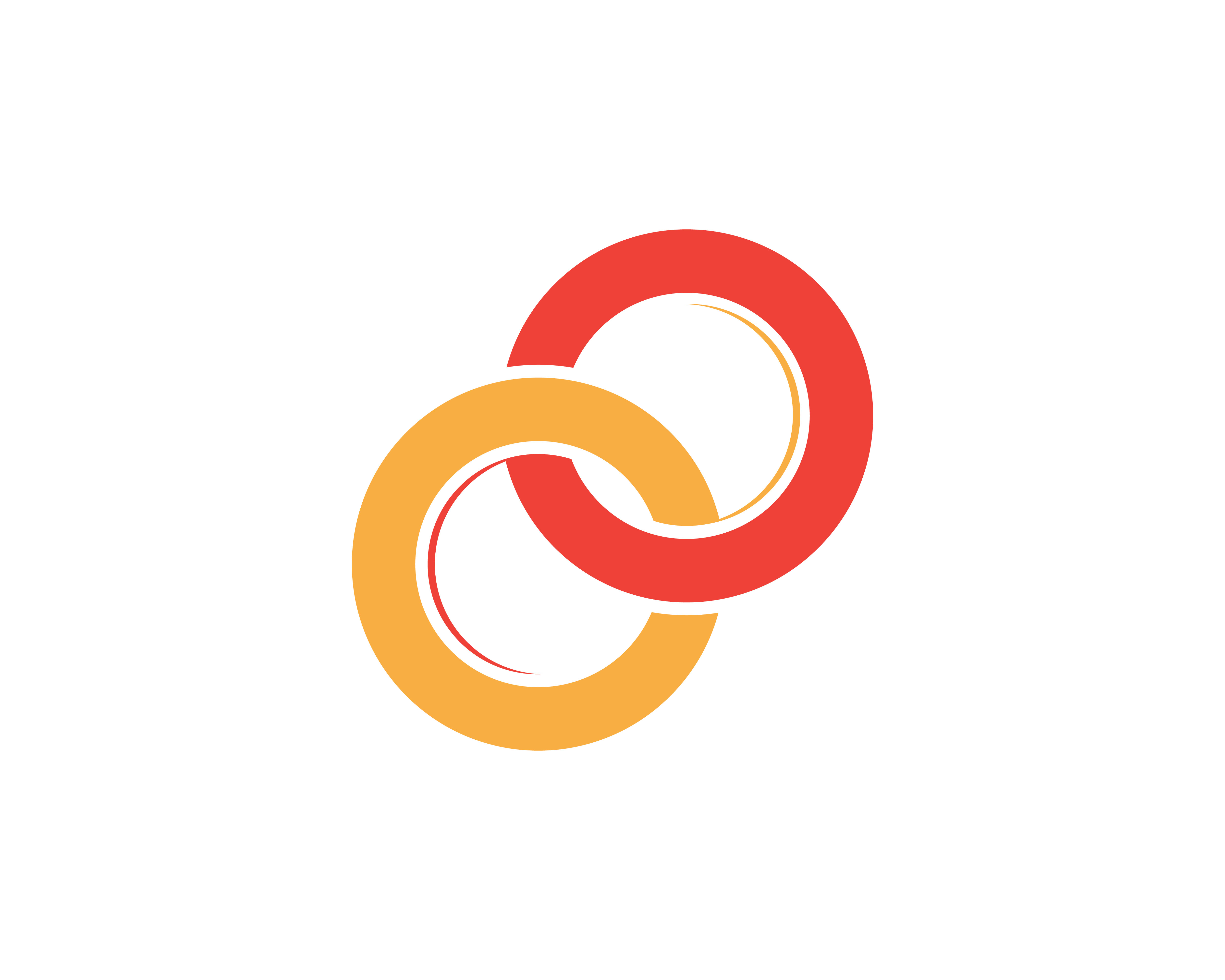 Infinity Design Infinity logo Vector Logo template 622811 Vector Art at ... Infinity Design Infinity logo Vector Logo template 622811 Vector Art at ...