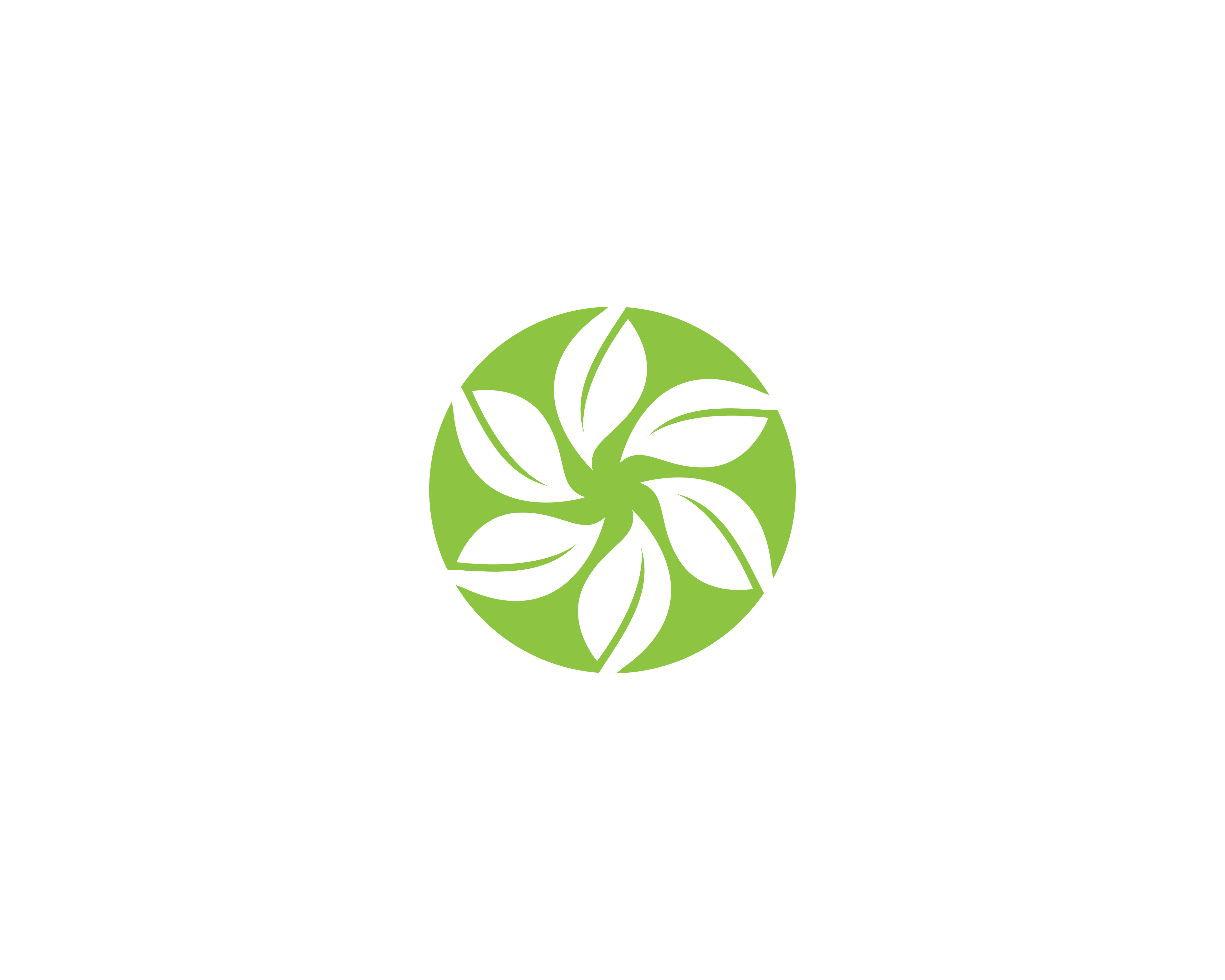 ecology logo nature element vector 623171 Vector Art at Vecteezy ecology logo nature element vector 623171 Vector Art at Vecteezy