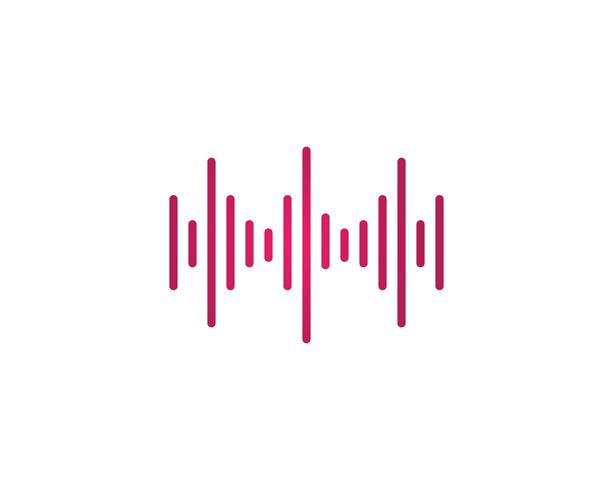 sound wave illustration 623244 Vector Art at Vecteezy sound wave illustration 623244 Vector Art at Vecteezy