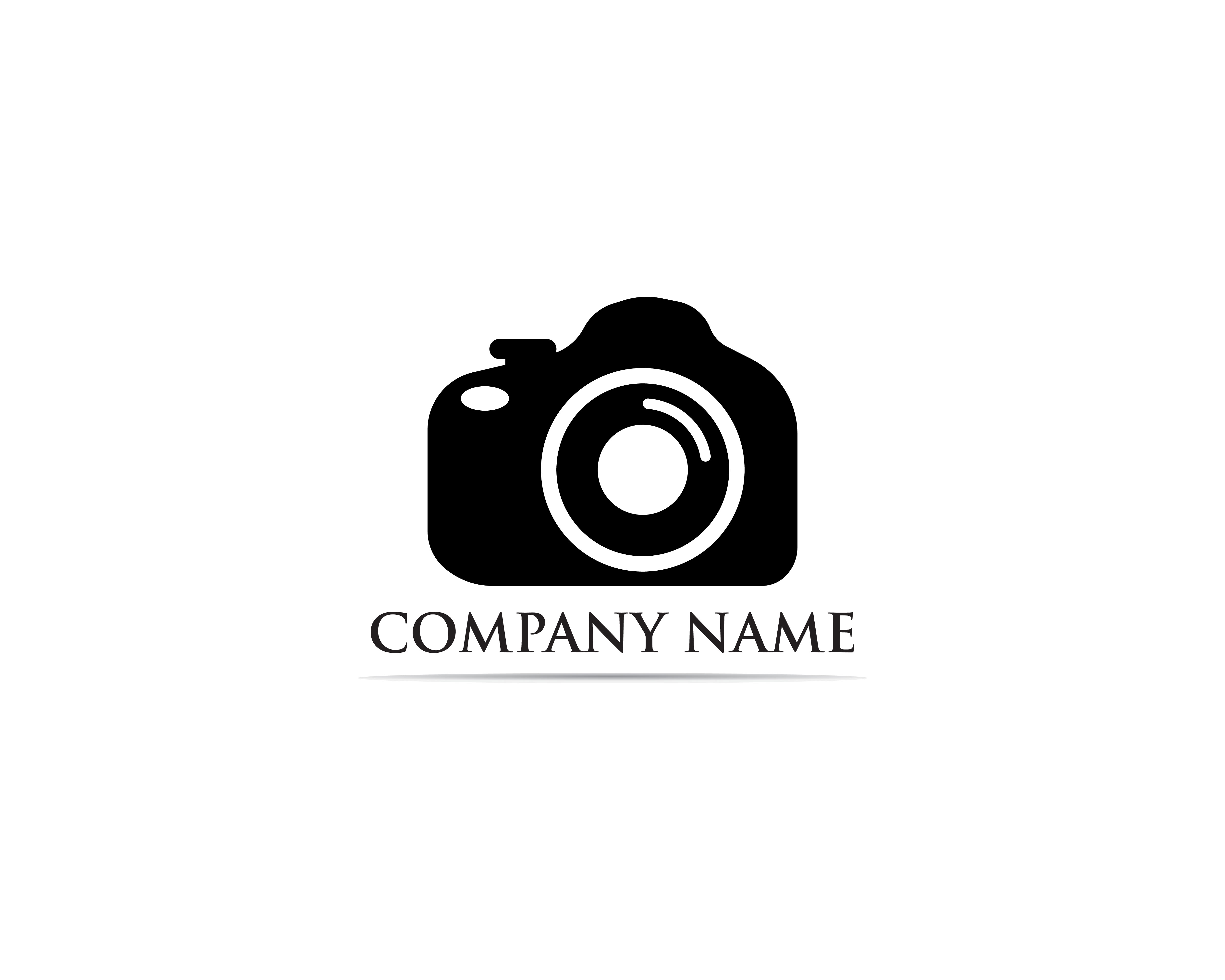 Vectorize logo in illustrator - filtersenturin Vectorize logo in illustrator - filtersenturin