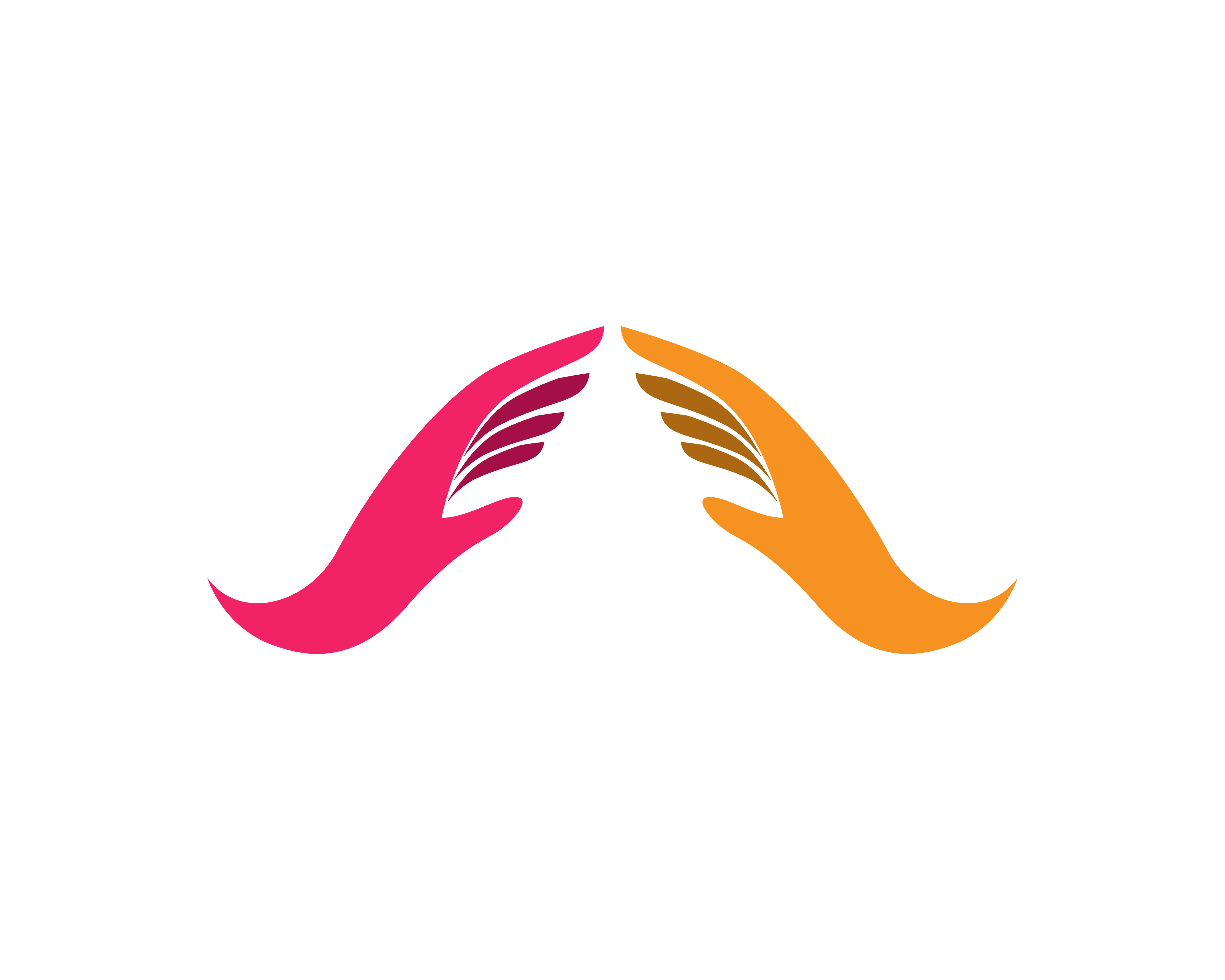 Hand Care Logo Template vector icon Business 623958 Vector Art at Vecteezy Hand Care Logo Template vector icon Business 623958 Vector Art at Vecteezy