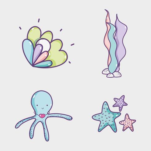 Disegni Animali Cartoni Animati - Disegni HD