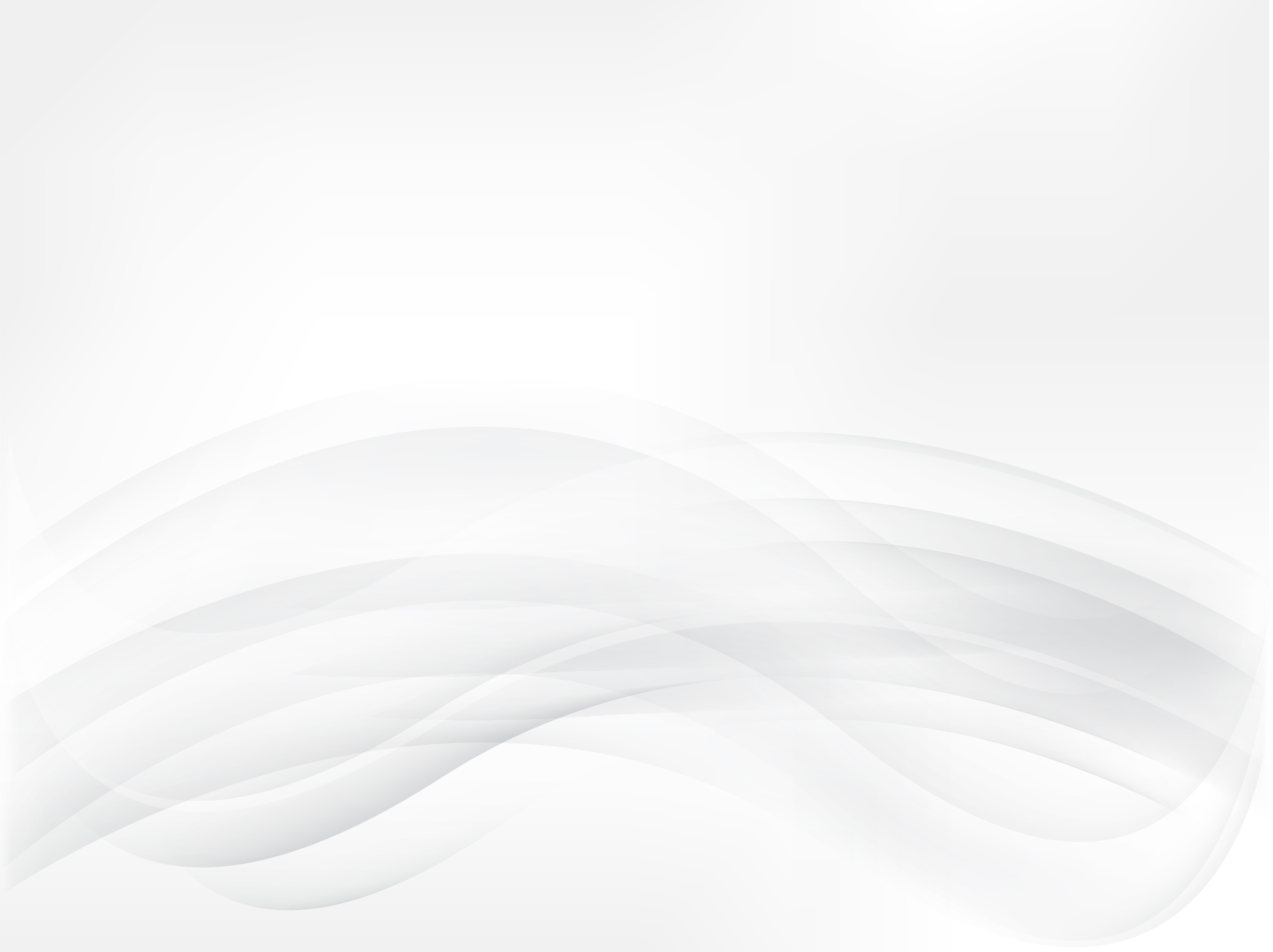 Abstract smooth gray background waves 625466 Vector Art at Vecteezy Abstract smooth gray background waves 625466 Vector Art at Vecteezy
