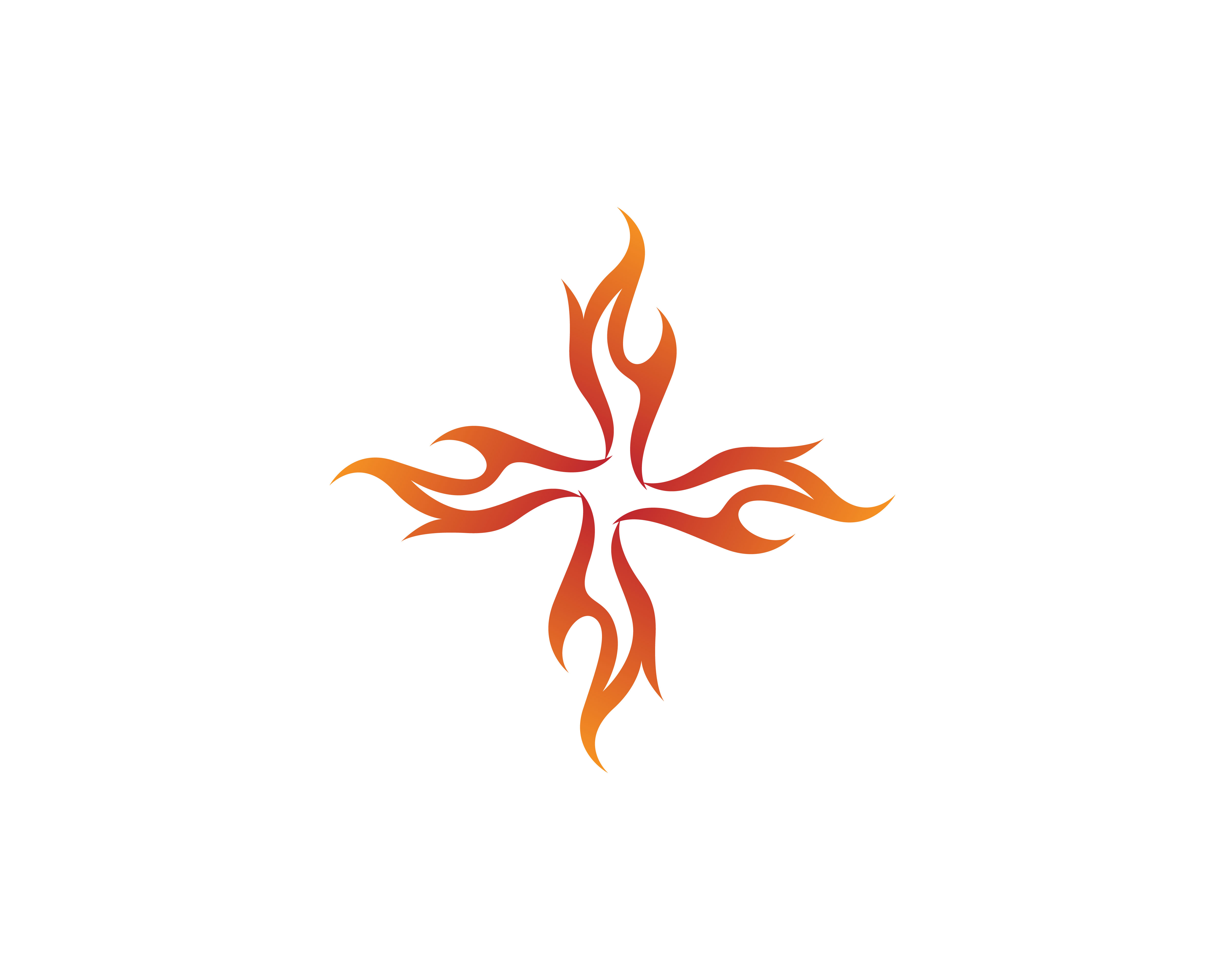Fire vector icon logo 626840 Vector Art at Vecteezy Fire vector icon logo 626840 Vector Art at Vecteezy