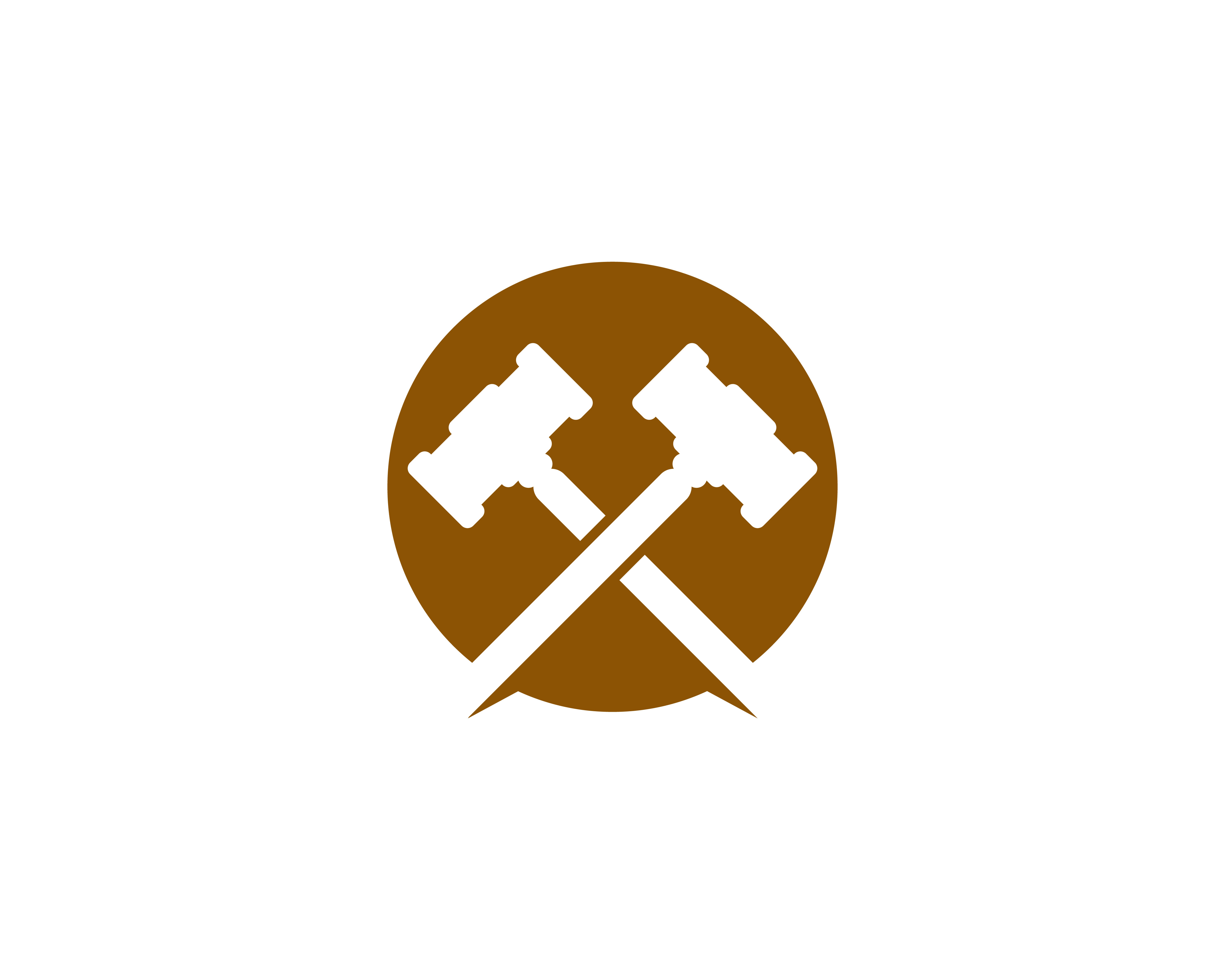 Hammer court Vector icon design illustration 626919 Vector Art at Vecteezy Hammer court Vector icon design illustration 626919 Vector Art at Vecteezy