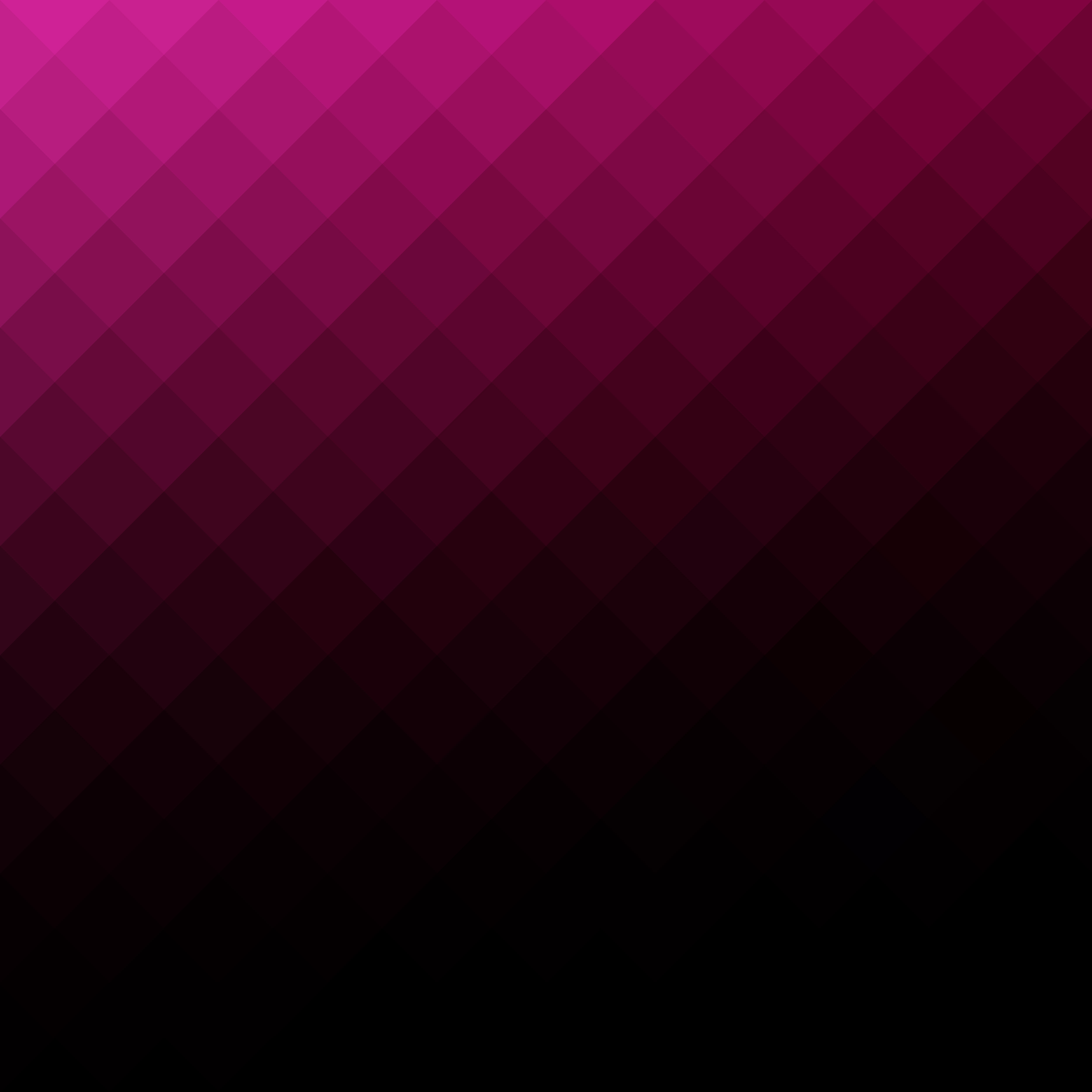 Purple Square Grid Mosaic Background Creative Design Templates 627039