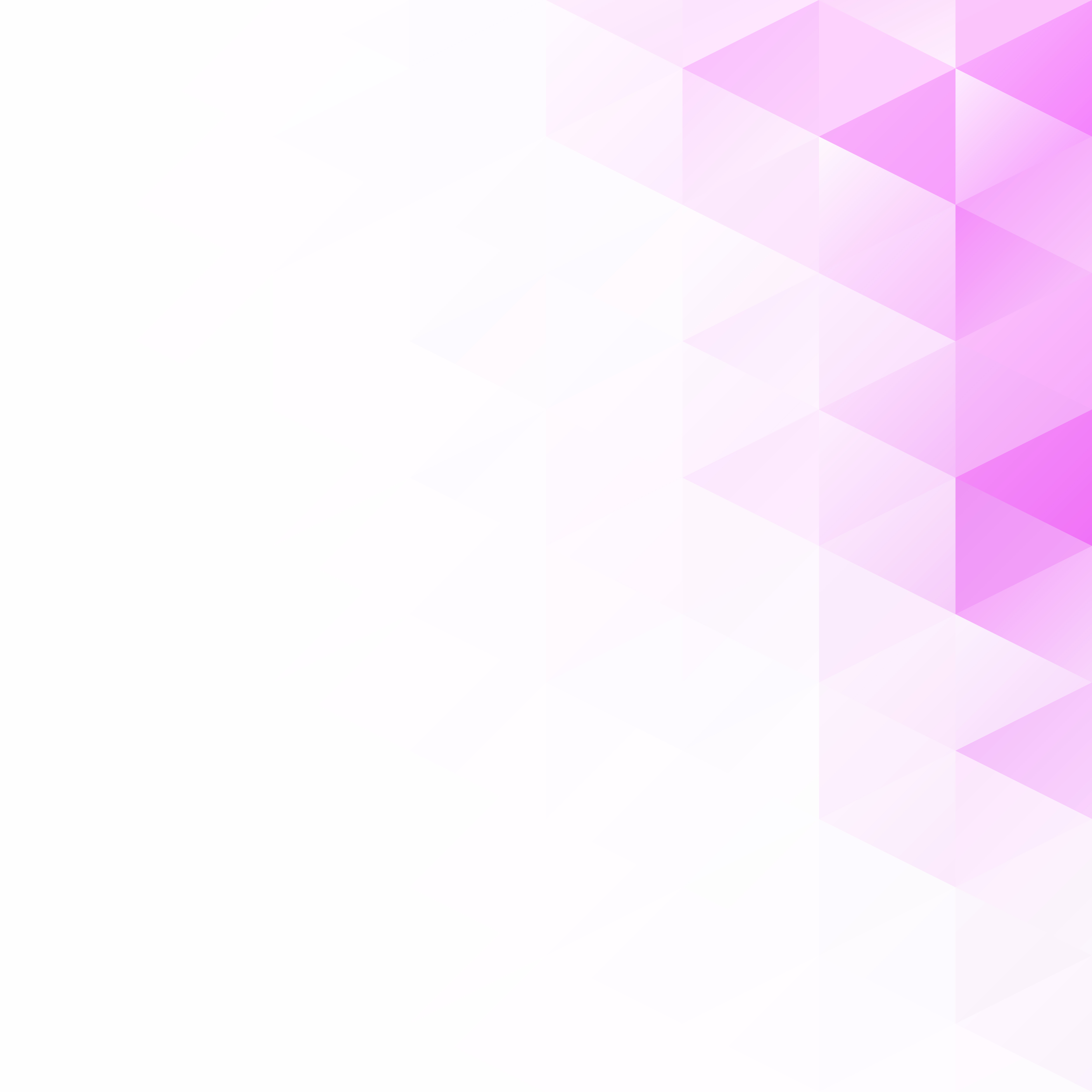 Purple Grid Mosaic Background Creative Design Templates 627056 Vector Art At Vecteezy