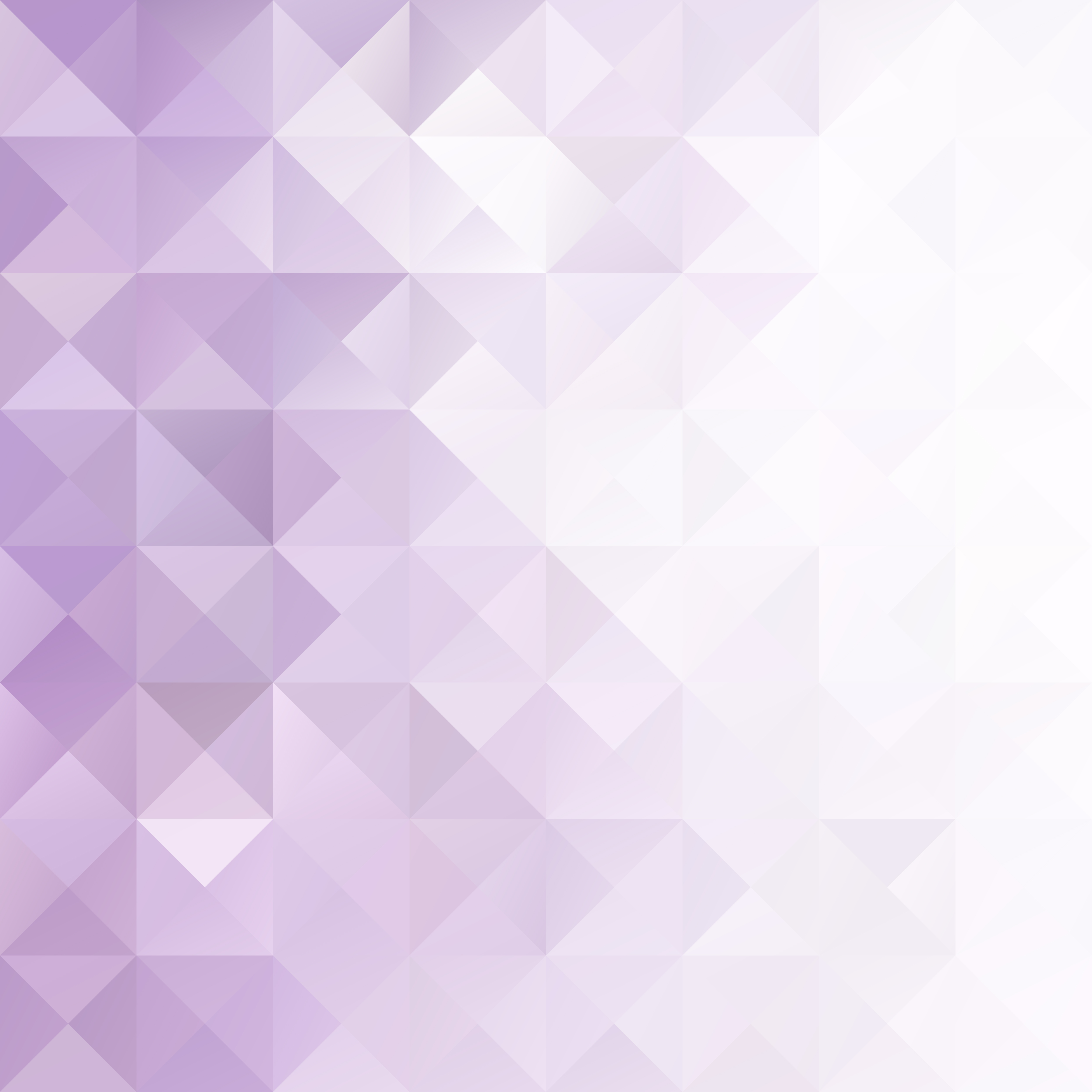 Purple Grid Mosaic Background Creative Design Templates 627076 Vector Art At Vecteezy