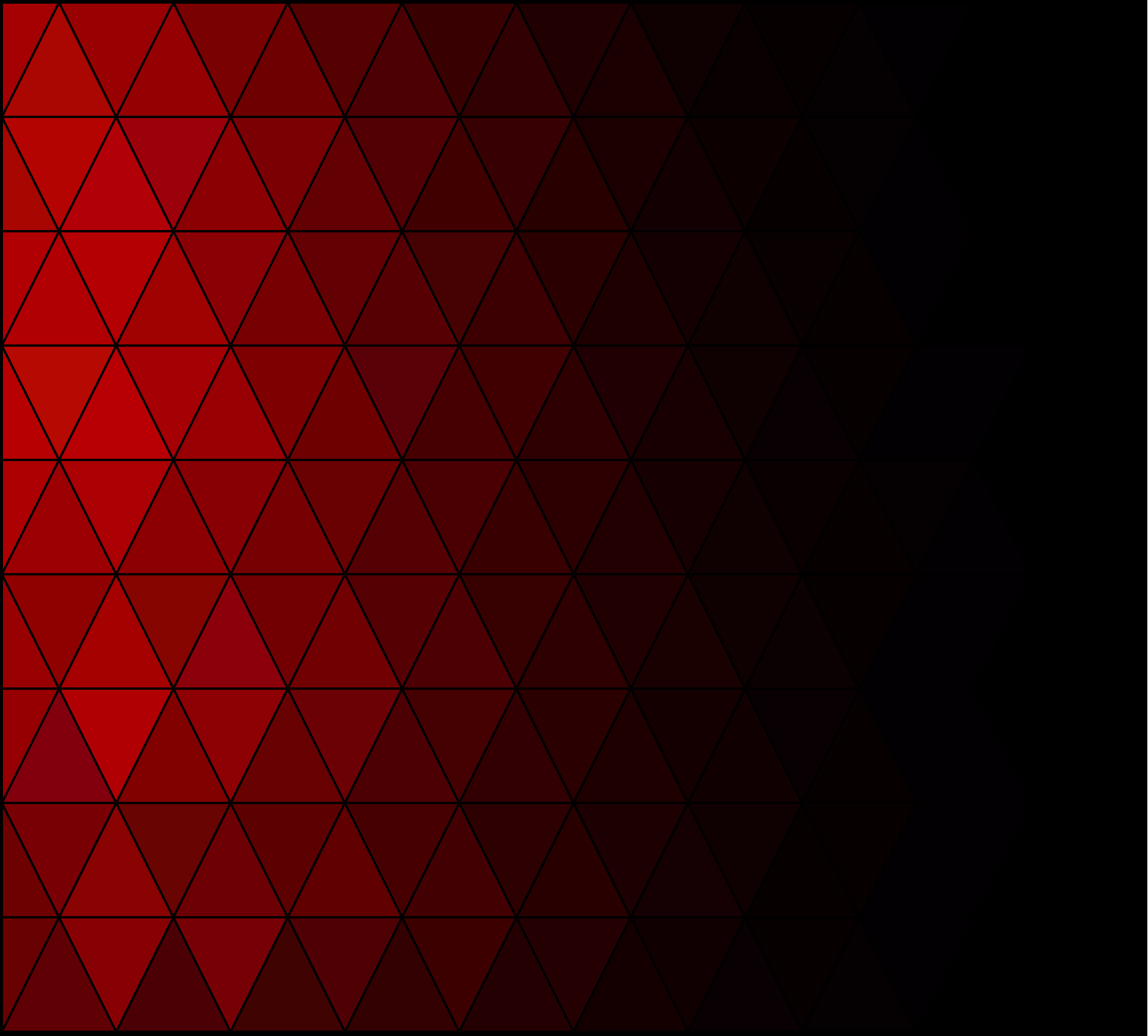 Red Square Grid Mosaic Background, Creative Design Templates 627135 ... Red Square Grid Mosaic Background, Creative Design Templates 627135 ...