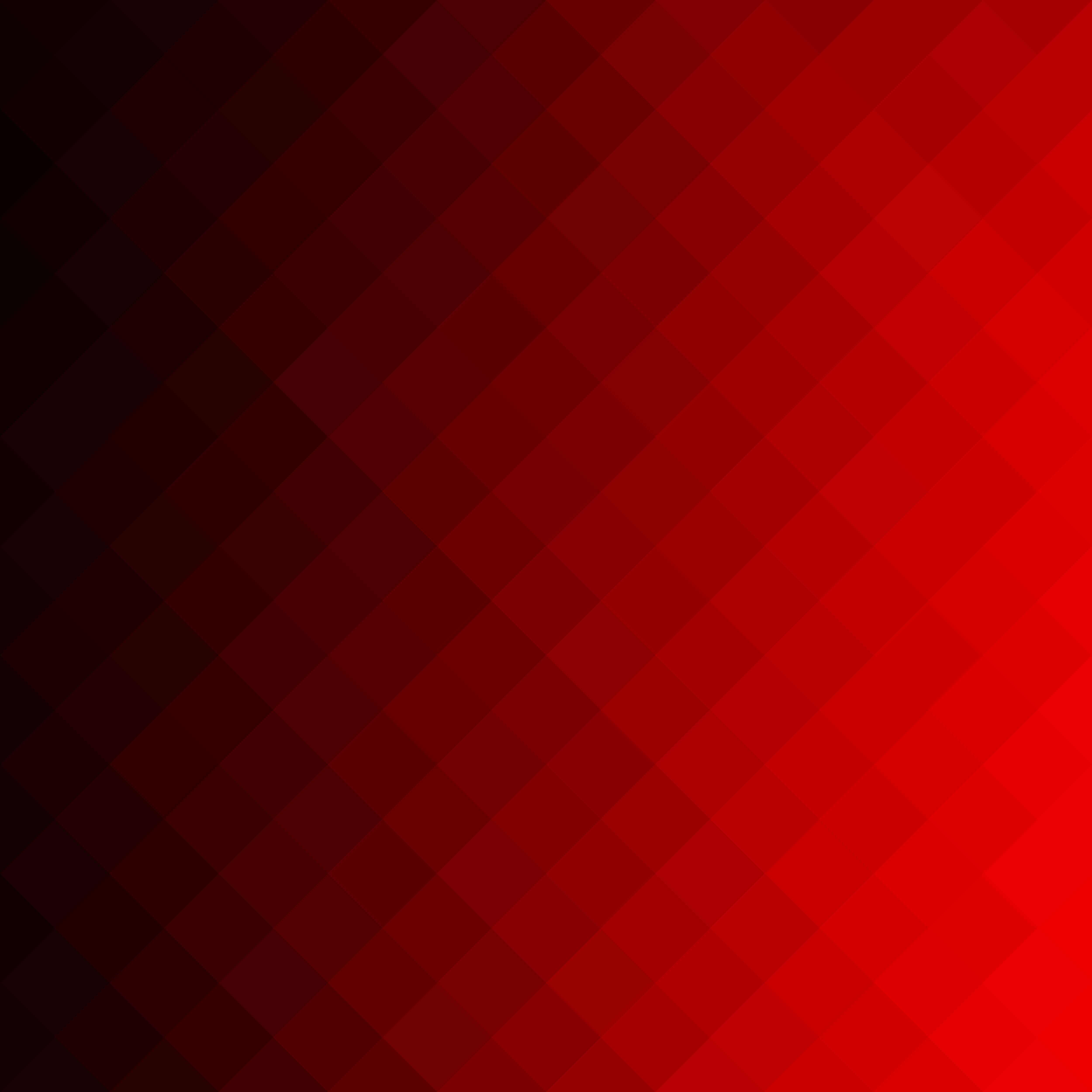 Red Square Grid Mosaic Background, Creative Design Templates 627162 ... Red Square Grid Mosaic Background, Creative Design Templates 627162 ...