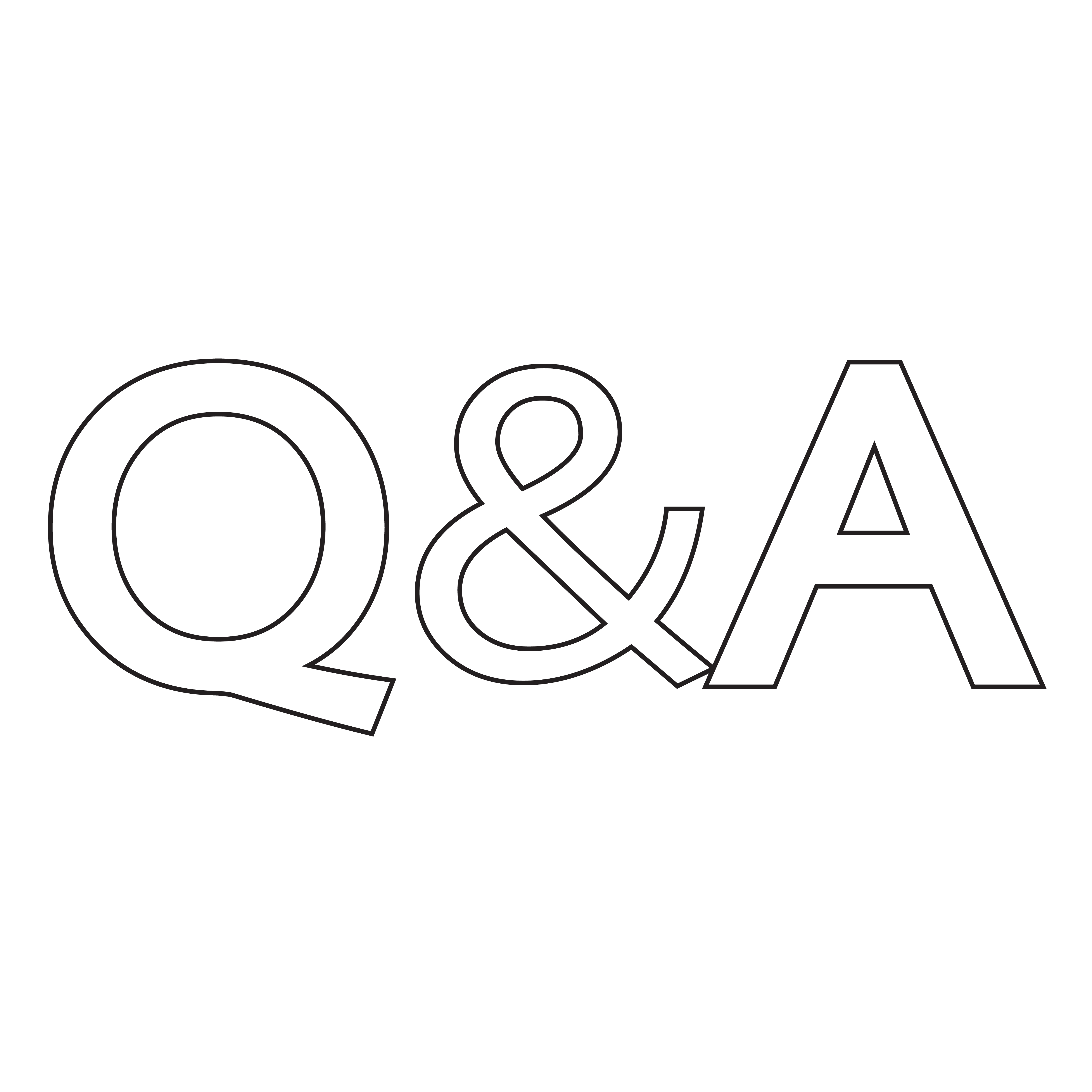 question answer icon 627230 Vector Art at Vecteezy question answer icon 627230 Vector Art at Vecteezy