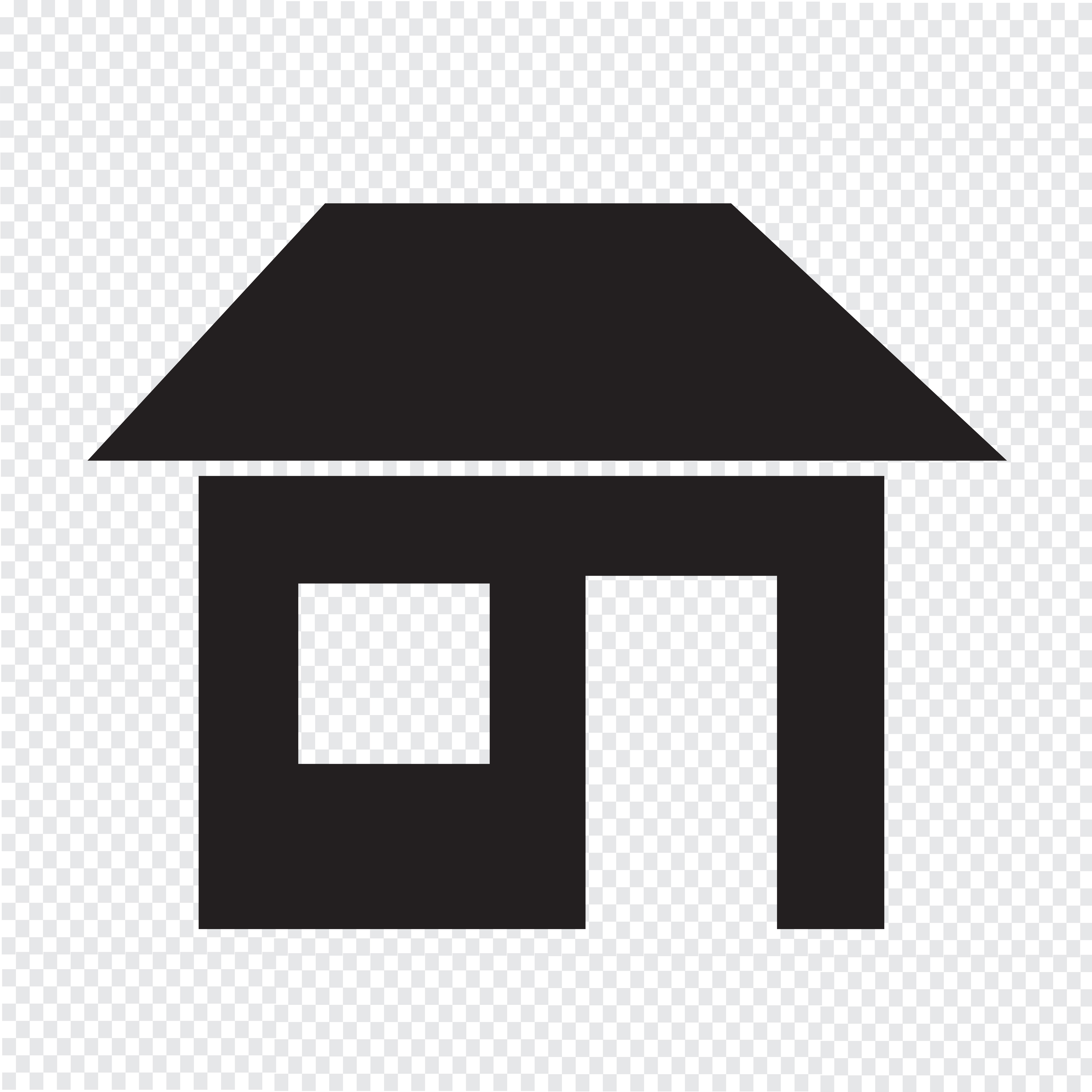 Home Symbol Images