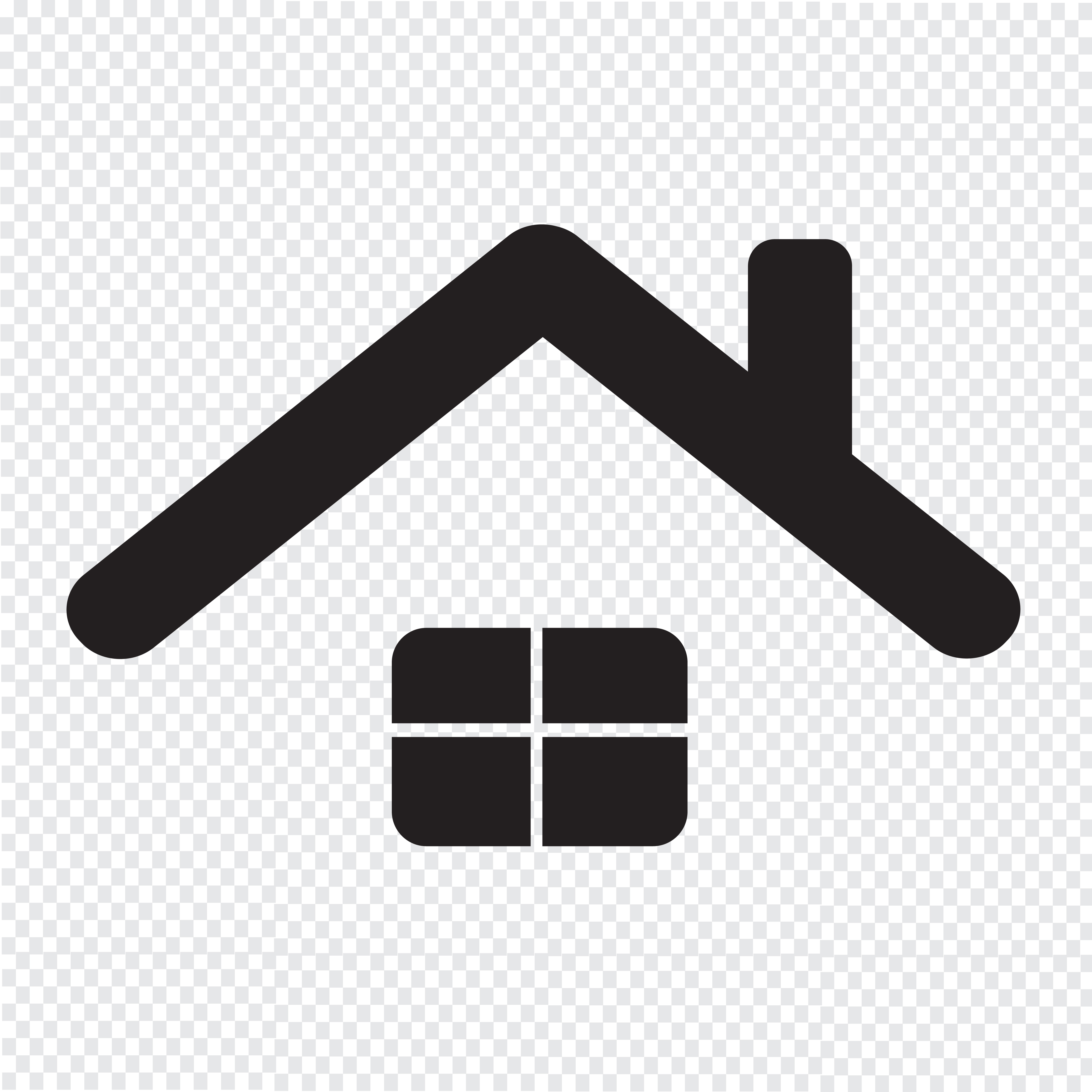 home icon symbol sign 627464 Vector Art at Vecteezy home icon symbol sign 627464 Vector Art at Vecteezy