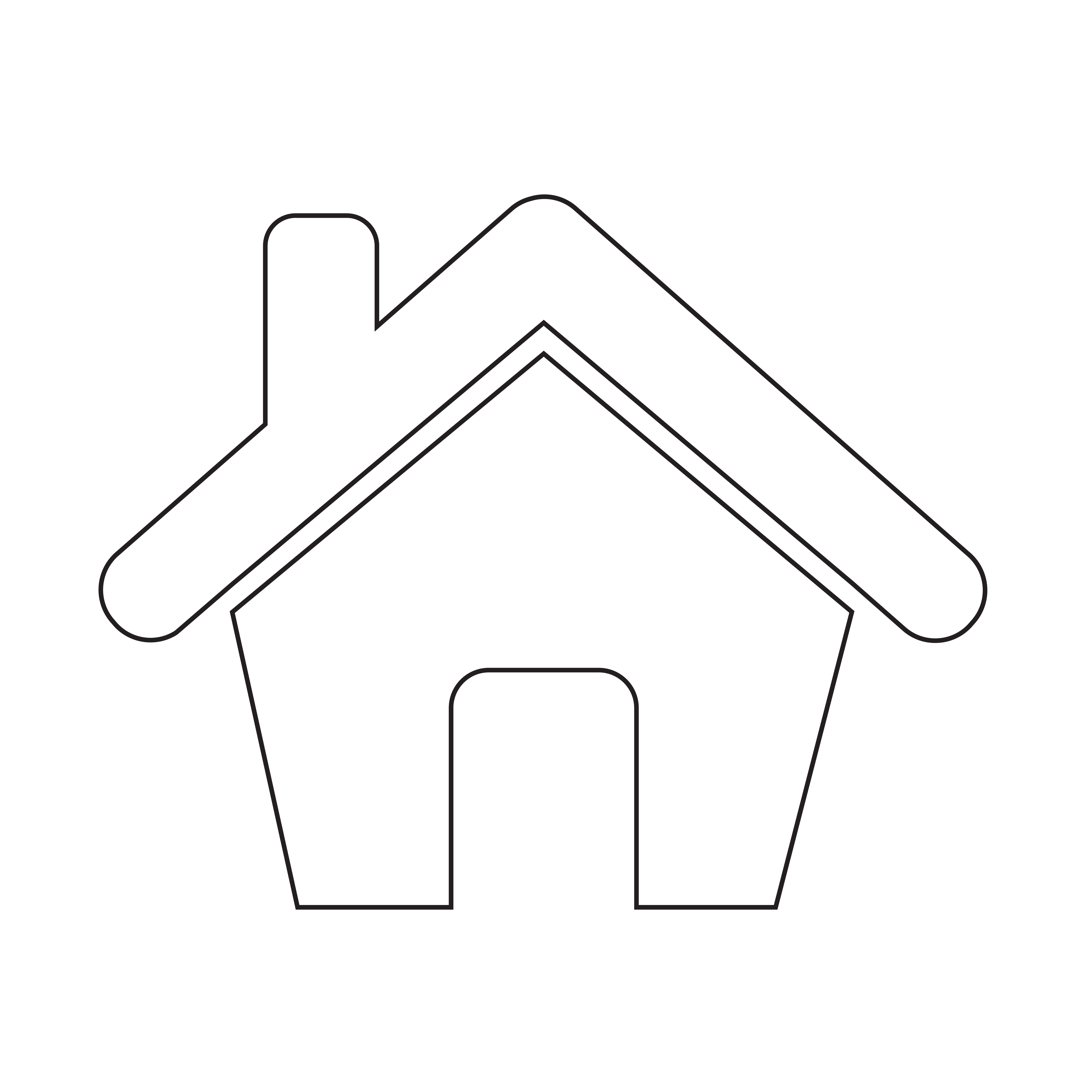 Home icon symbol sign 627522 Vector Art at Vecteezy Home icon symbol sign 627522 Vector Art at Vecteezy