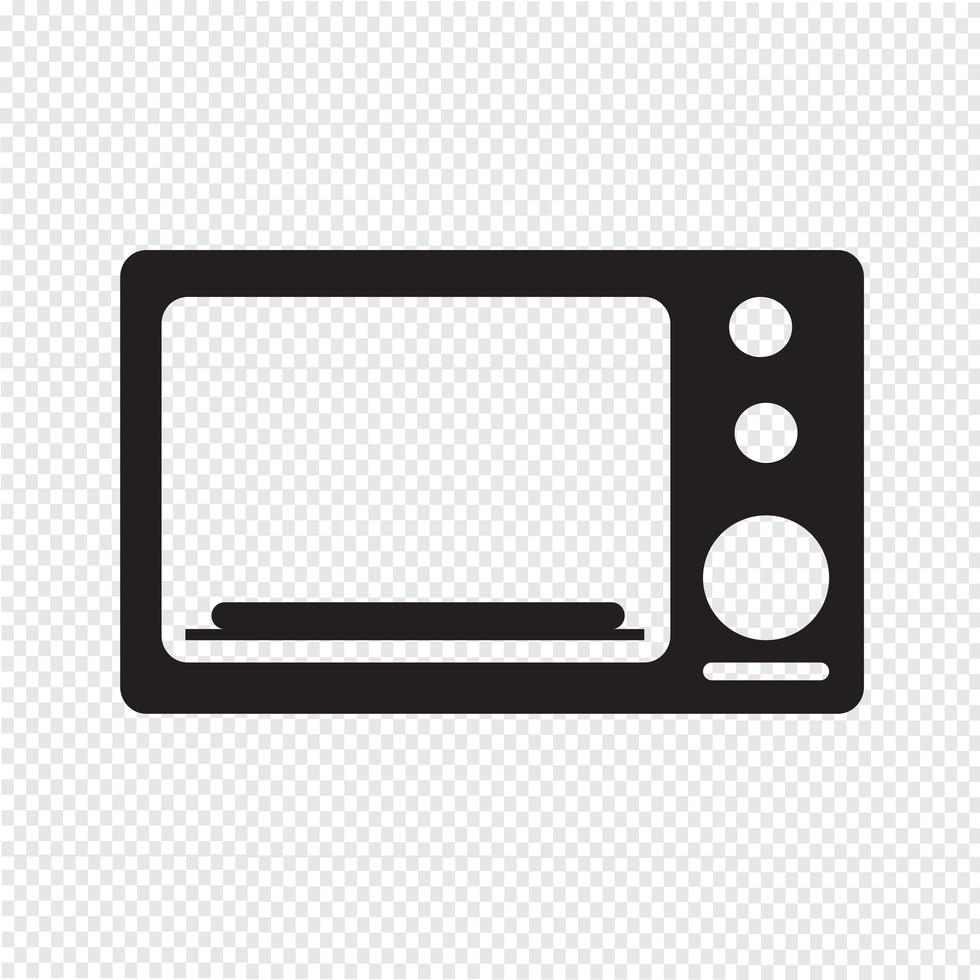Oven Icon Symbol Sign 627567 Vector Art At Vecteezy oven-icon-symbol-sign-627567-vector-art-at-vecteezy