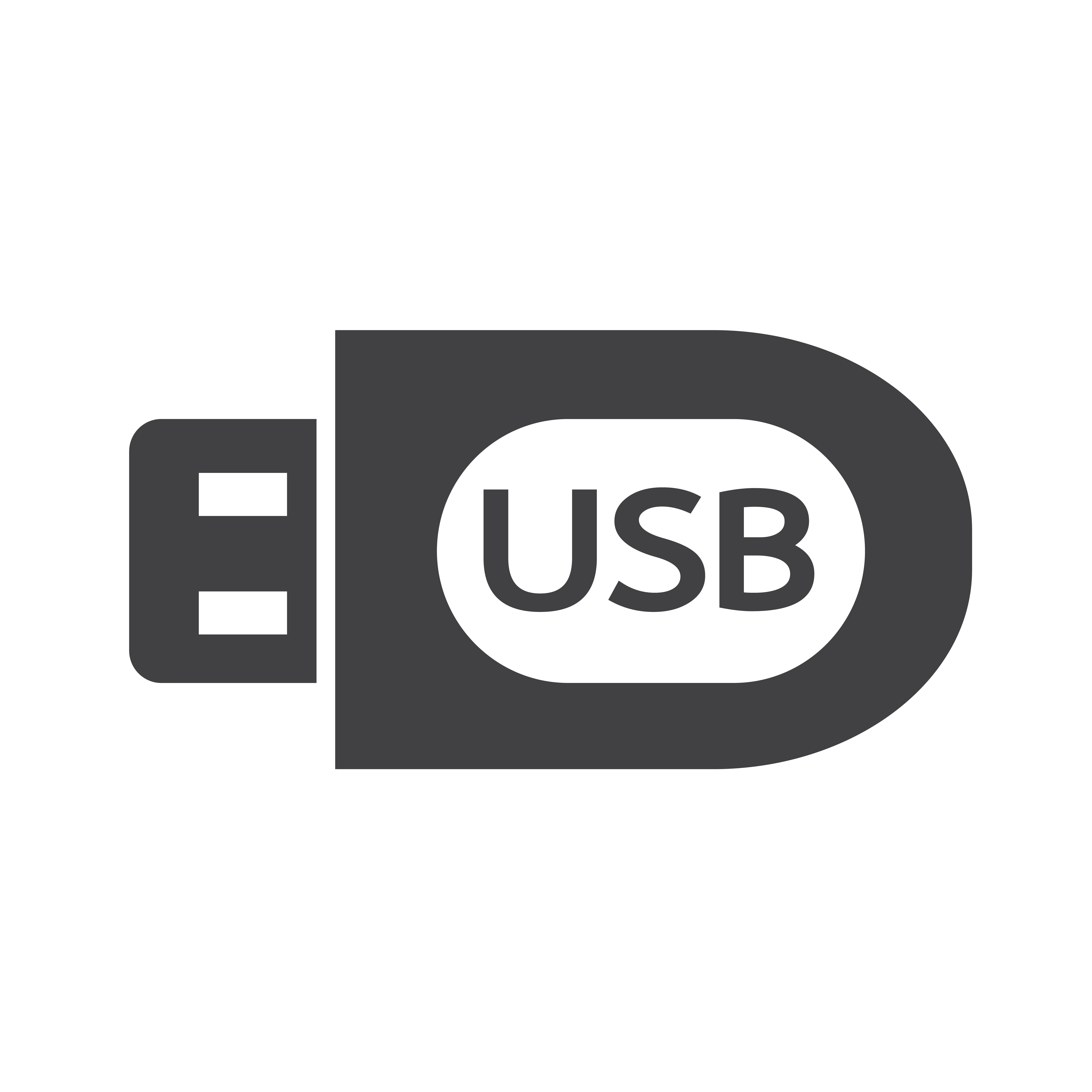 Usb Icon Symbol Sign 627570 Vector Art At Vecteezy usb-icon-symbol-sign-627570-vector-art-at-vecteezy