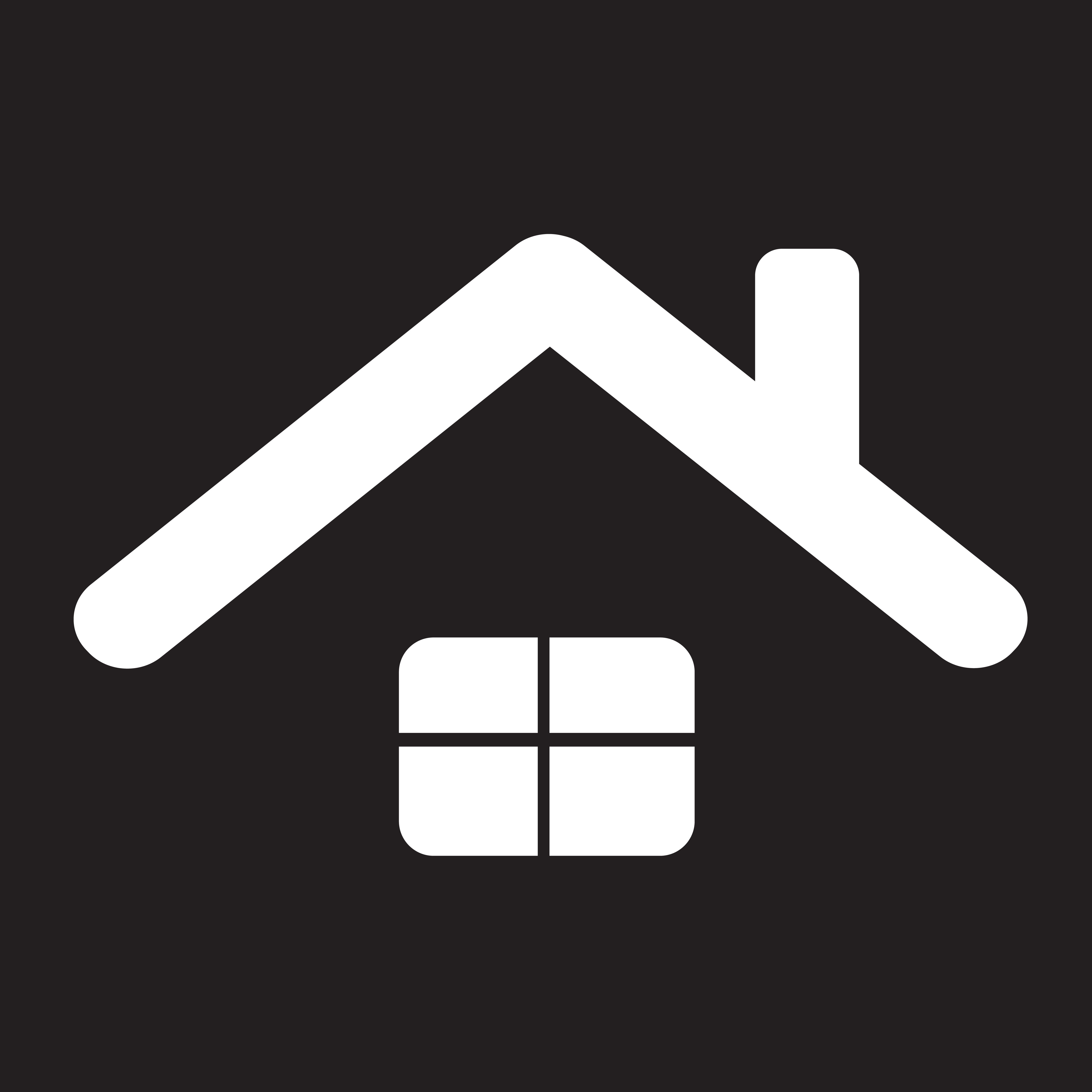 home icon symbol sign 627587 Vector Art at Vecteezy home icon symbol sign 627587 Vector Art at Vecteezy