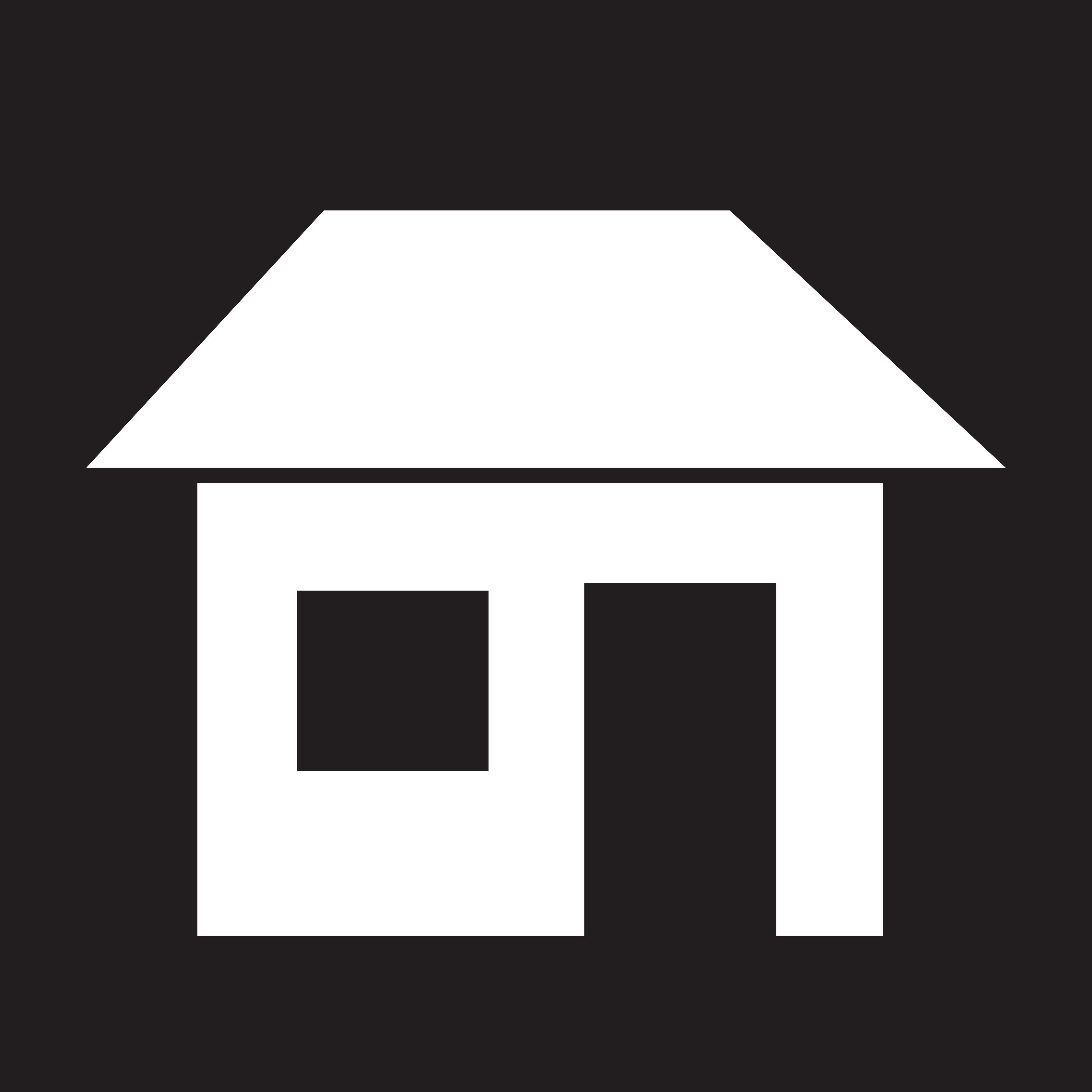 home icon symbol sign 627615 Vector Art at Vecteezy home icon symbol sign 627615 Vector Art at Vecteezy