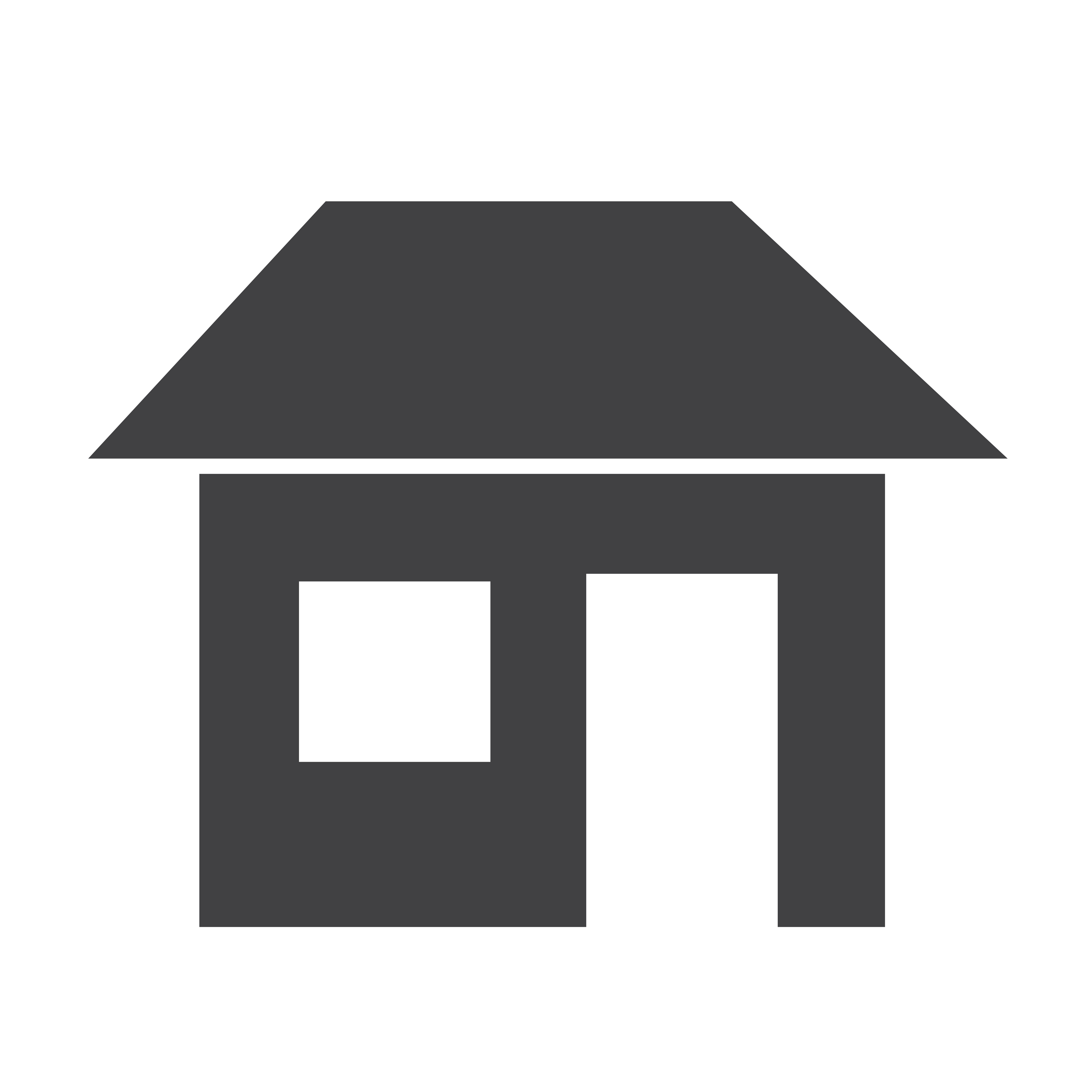 home icon symbol sign 627646 Vector Art at Vecteezy home icon symbol sign 627646 Vector Art at Vecteezy