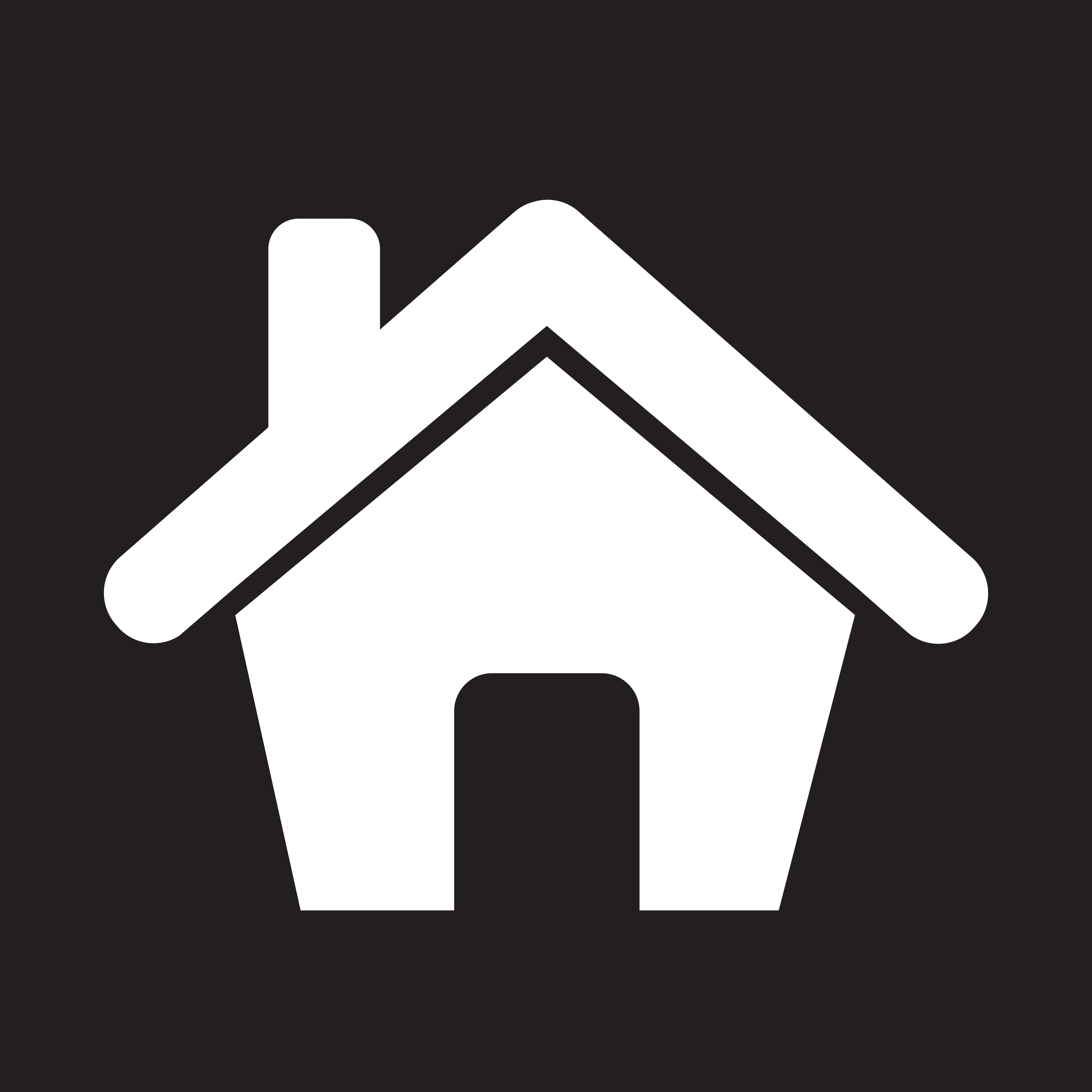 Home icon symbol sign 627711 Vector Art at Vecteezy Home icon symbol sign 627711 Vector Art at Vecteezy