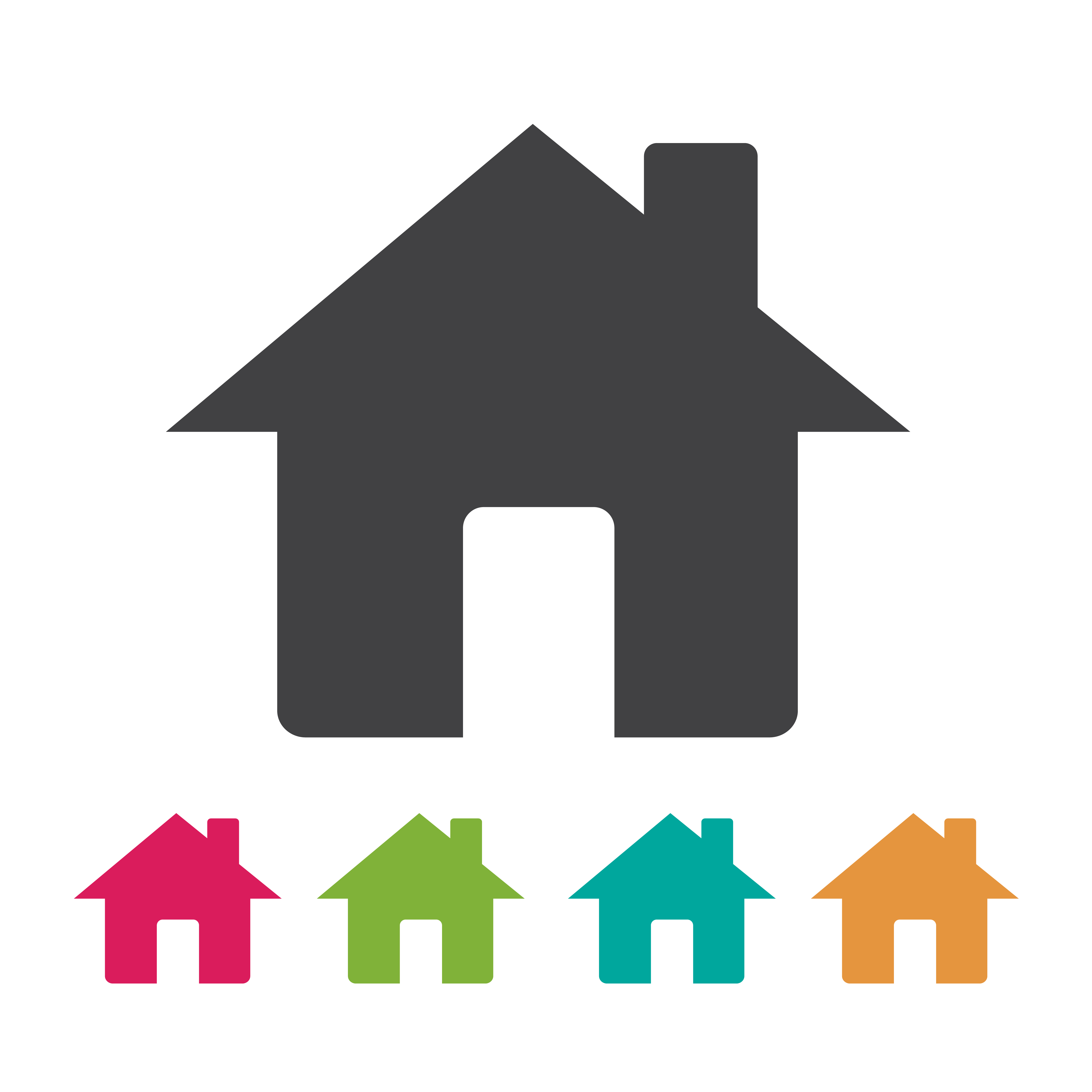 home icon symbol sign 627730 Vector Art at Vecteezy home icon symbol sign 627730 Vector Art at Vecteezy