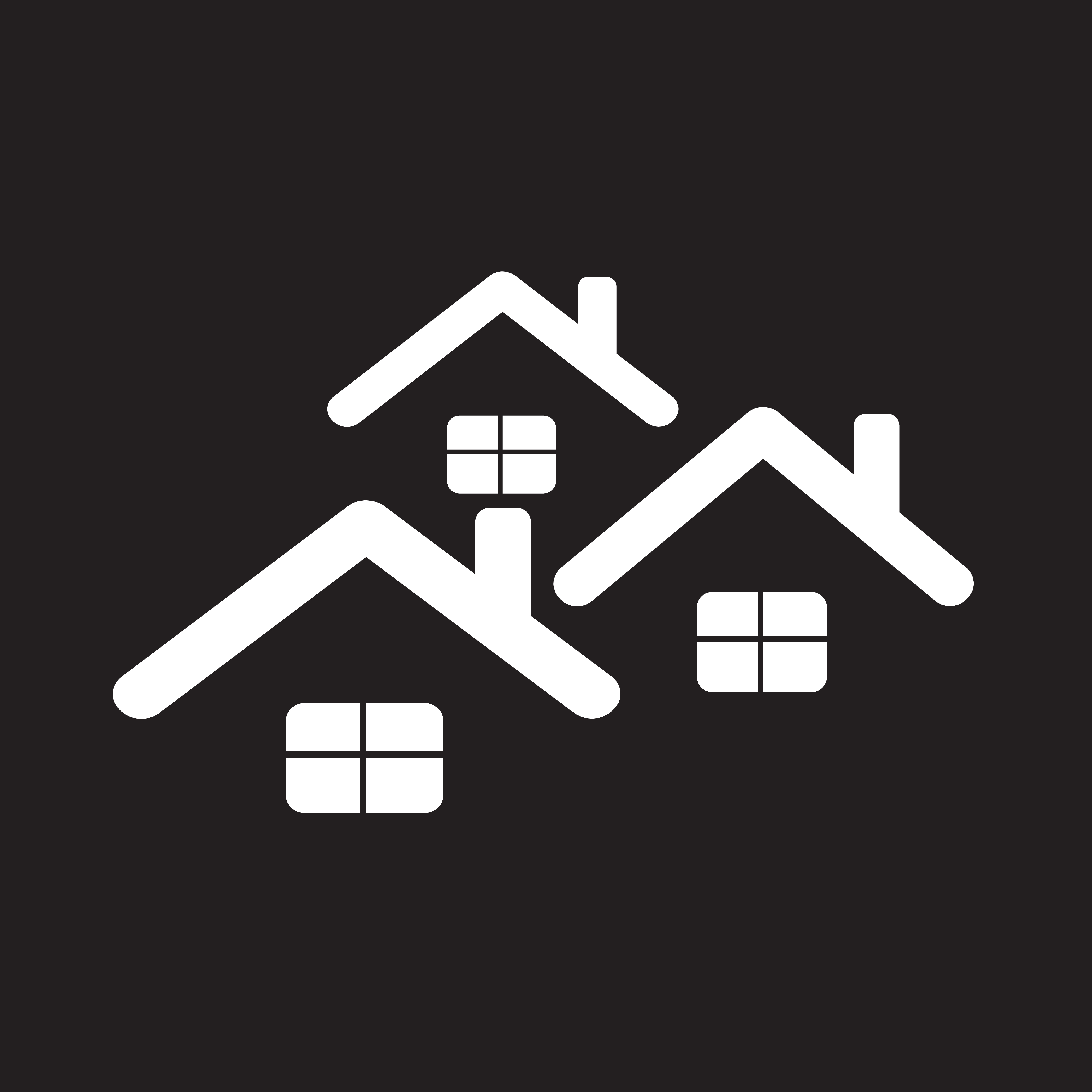 Home icon symbol sign 627746 Vector Art at Vecteezy Home icon symbol sign 627746 Vector Art at Vecteezy