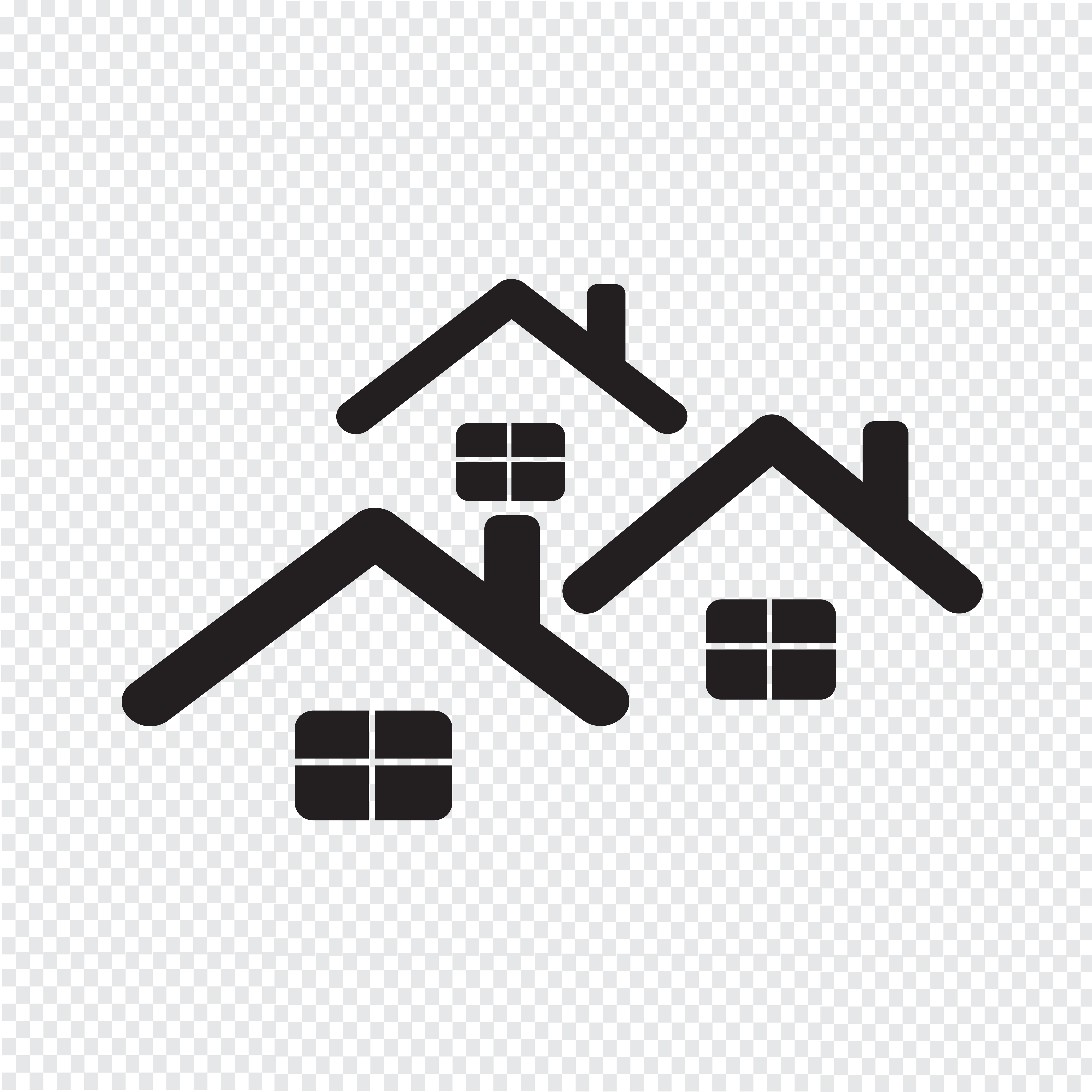 Home icon symbol sign 627816 Vector Art at Vecteezy Home icon symbol sign 627816 Vector Art at Vecteezy