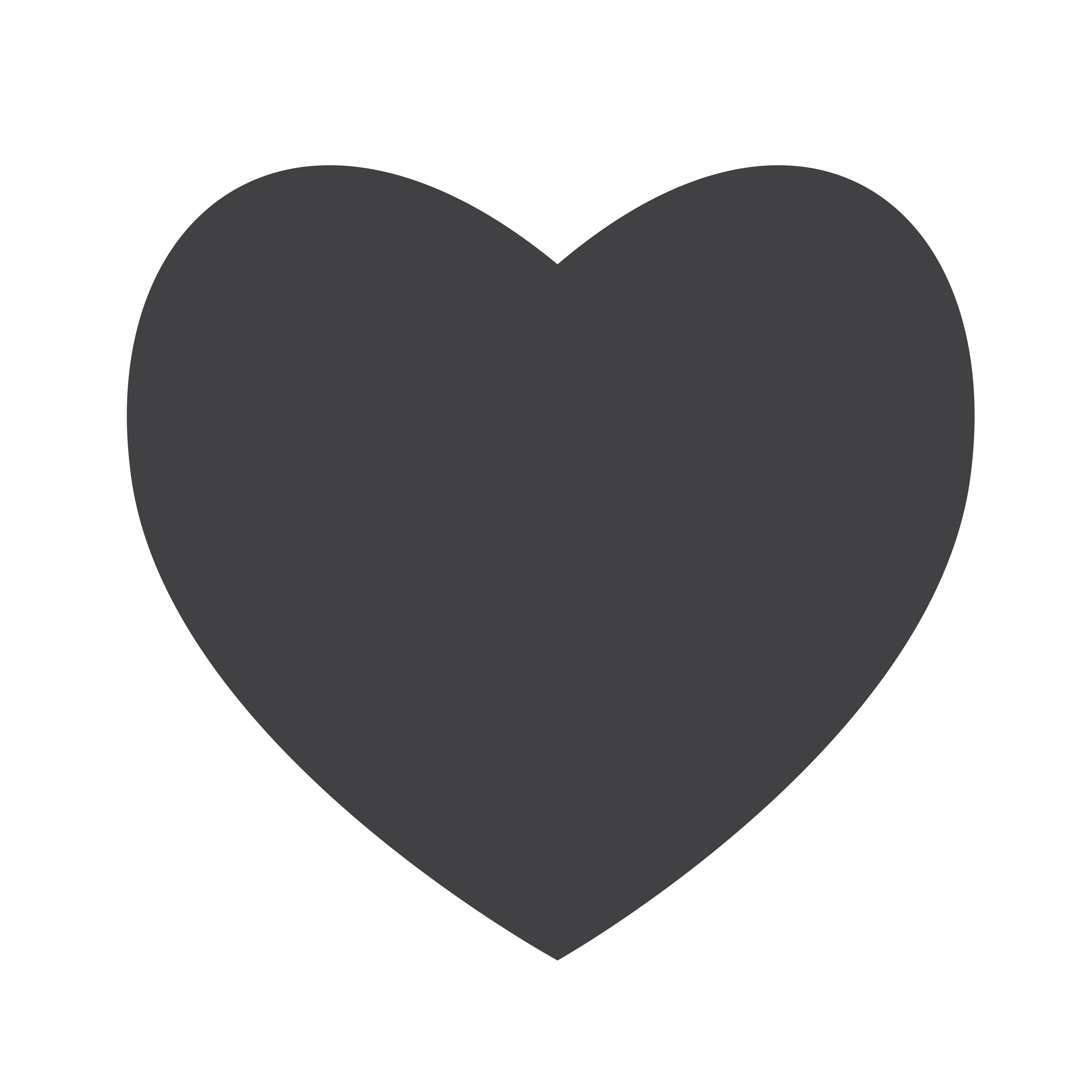 Heart icon symbol sign 627905 Vector Art at Vecteezy Heart icon symbol sign 627905 Vector Art at Vecteezy