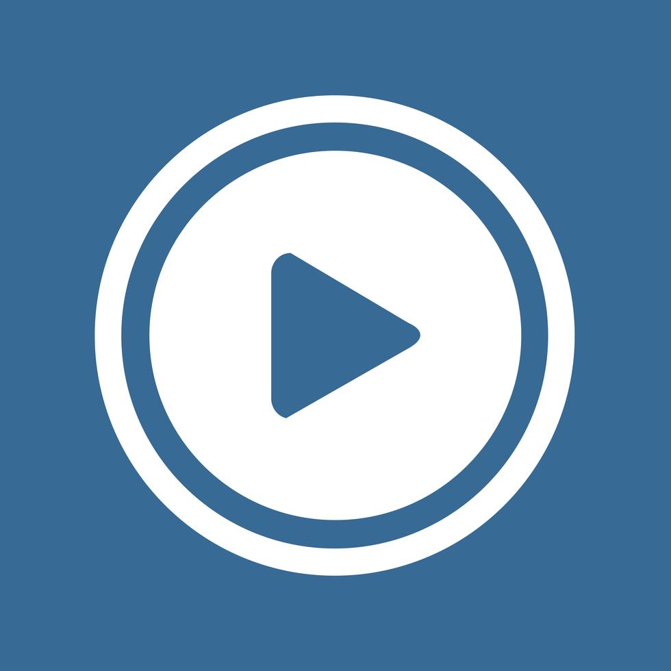 play button icon design Illustration 630503 Vector Art at Vecteezy play button icon design Illustration 630503 Vector Art at Vecteezy