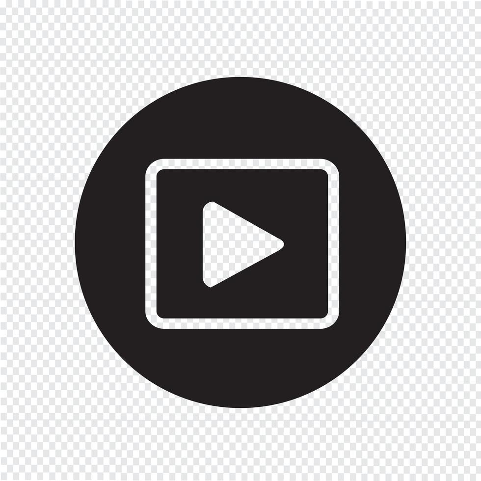 play button icon design Illustration 630629 Vector Art at Vecteezy play button icon design Illustration 630629 Vector Art at Vecteezy