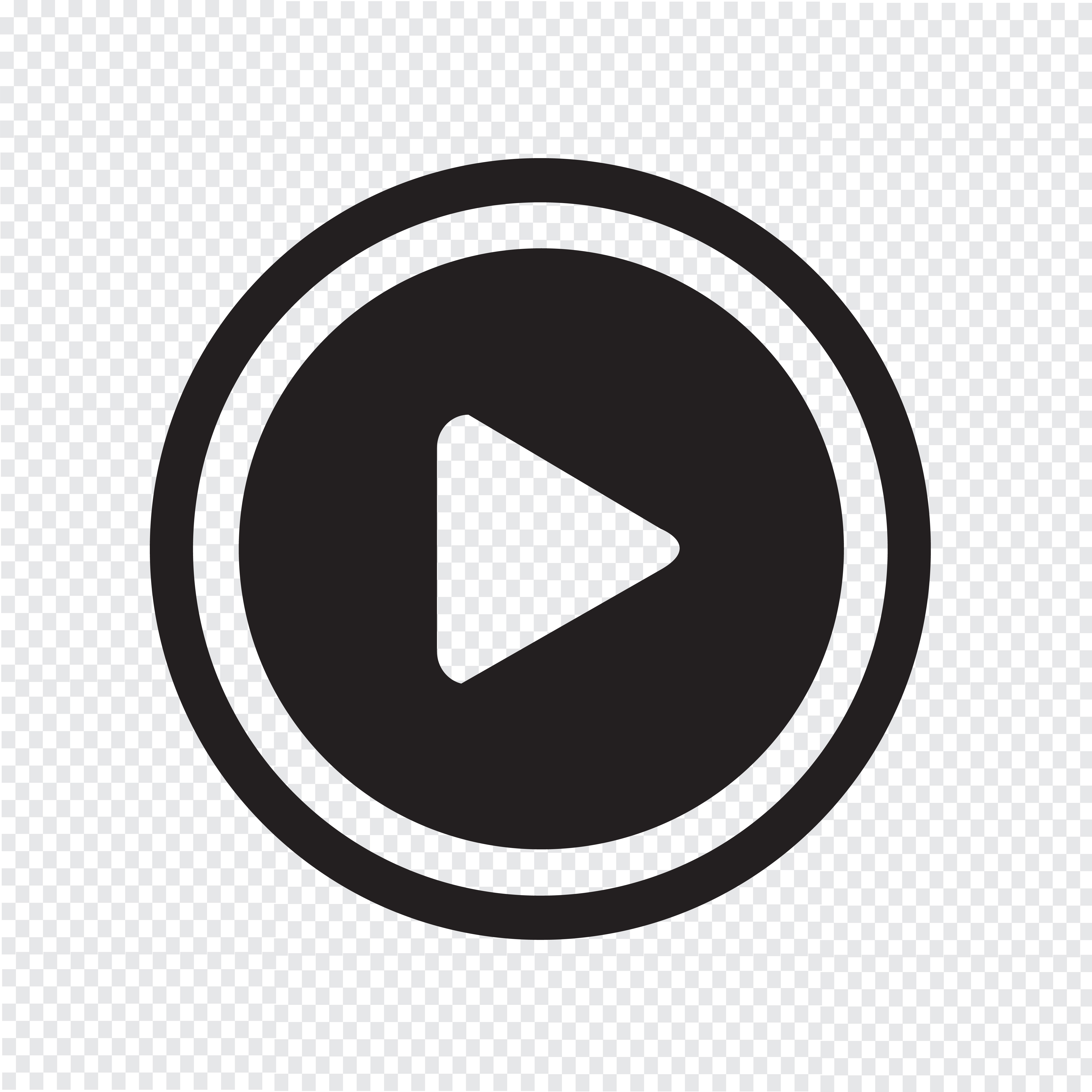 play button icon design Illustration 630642 Vector Art at Vecteezy play button icon design Illustration 630642 Vector Art at Vecteezy