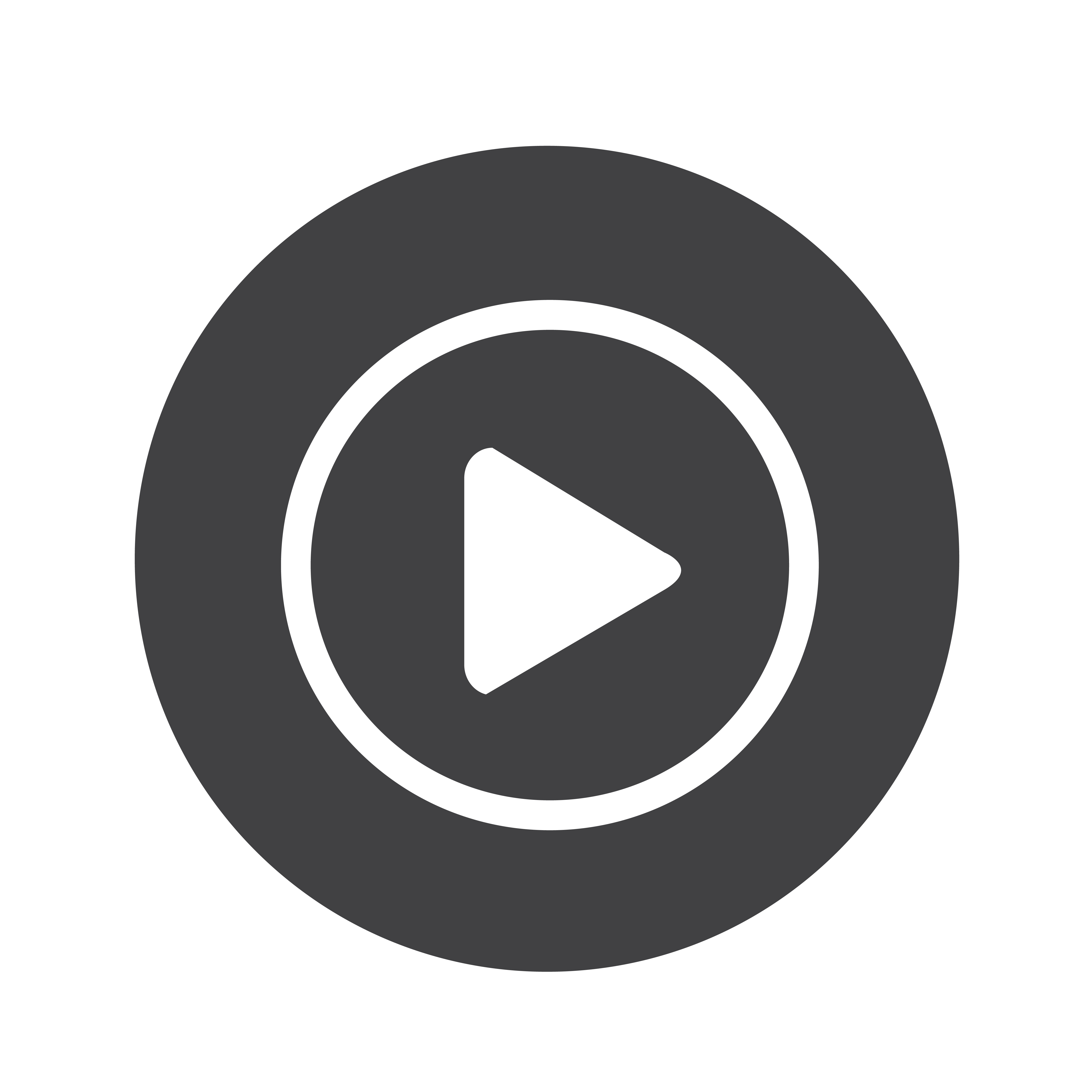play button icon design Illustration 630715 Vector Art at Vecteezy play button icon design Illustration 630715 Vector Art at Vecteezy