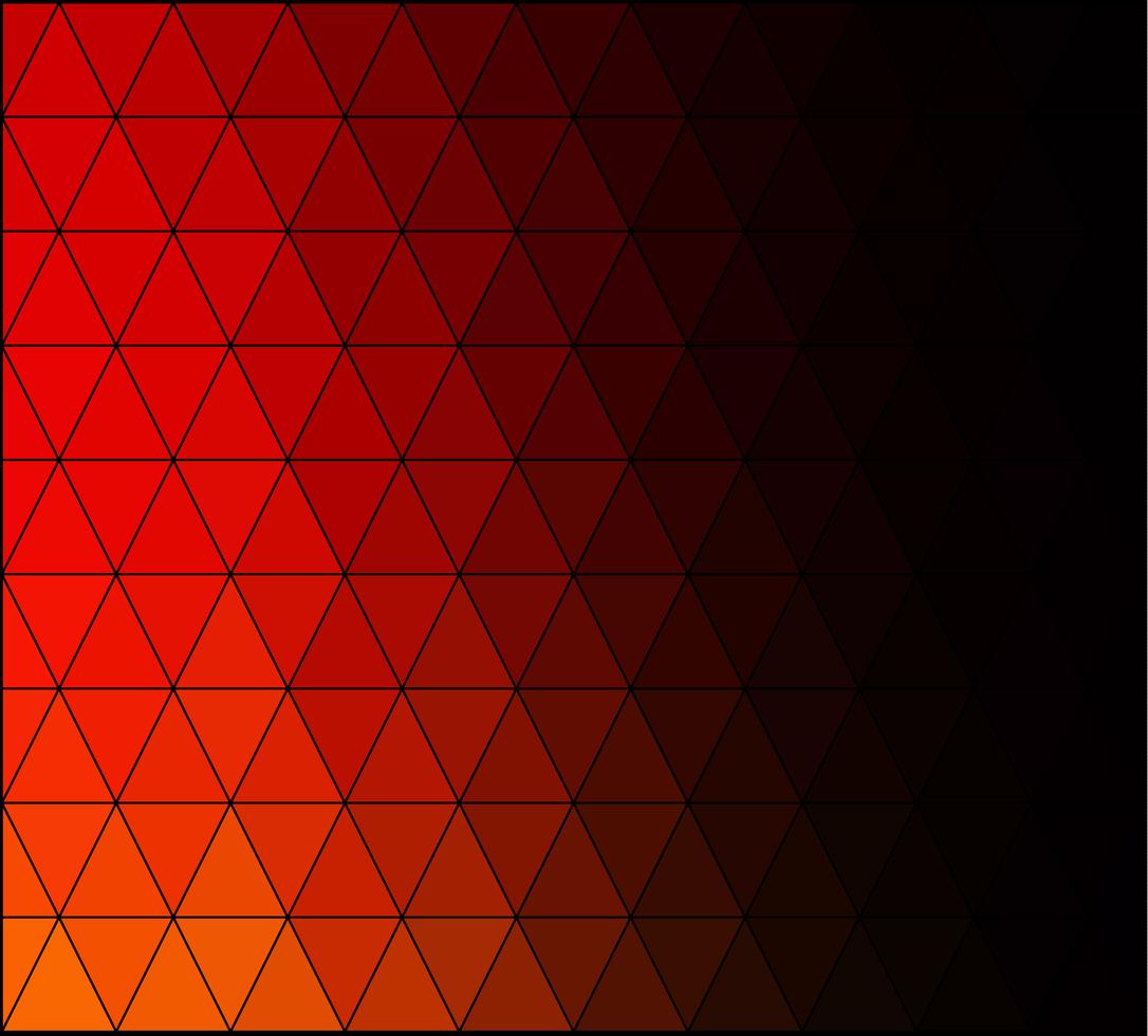 Red Square Grid Mosaic Background, Creative Design Templates 631006 ... Red Square Grid Mosaic Background, Creative Design Templates 631006 ...