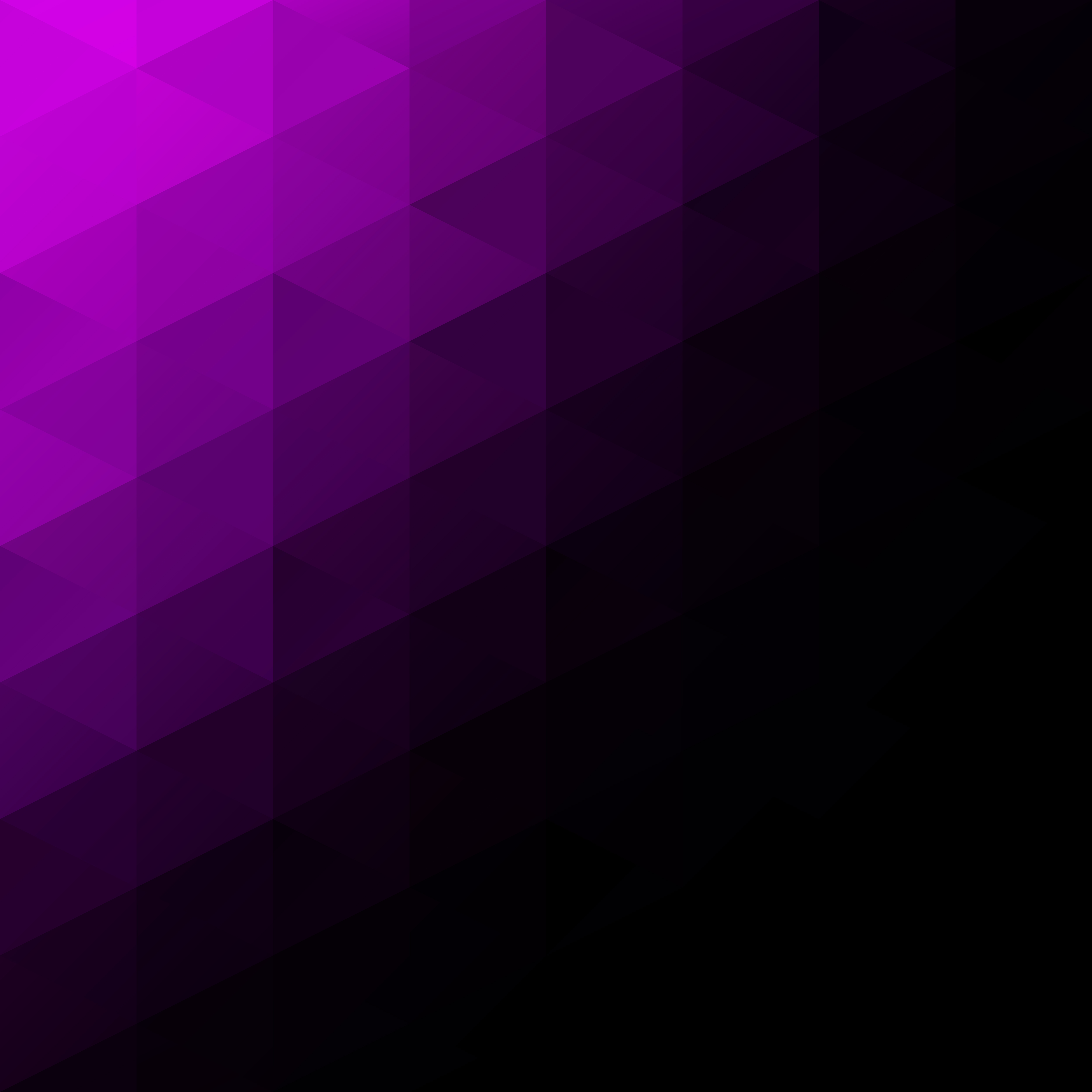 Purple Grid Mosaic Background Creative Design Templates 631021 Vector Art At Vecteezy