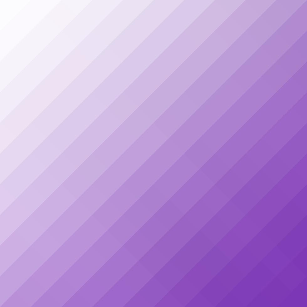 Purple Square Grid Mosaic Background Creative Design Templates 631160 Vector Art At Vecteezy